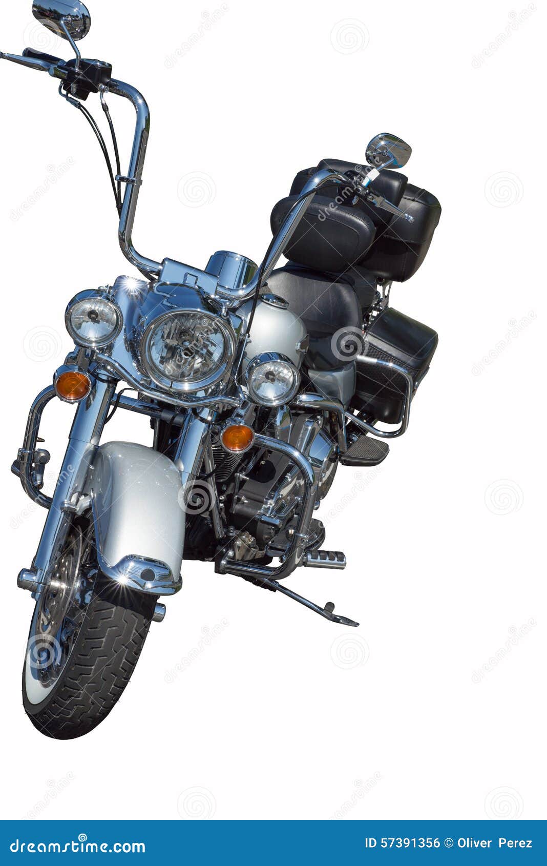 Harley Engine Vector Stock Photos - Free & Royalty-Free Stock Photos ...
