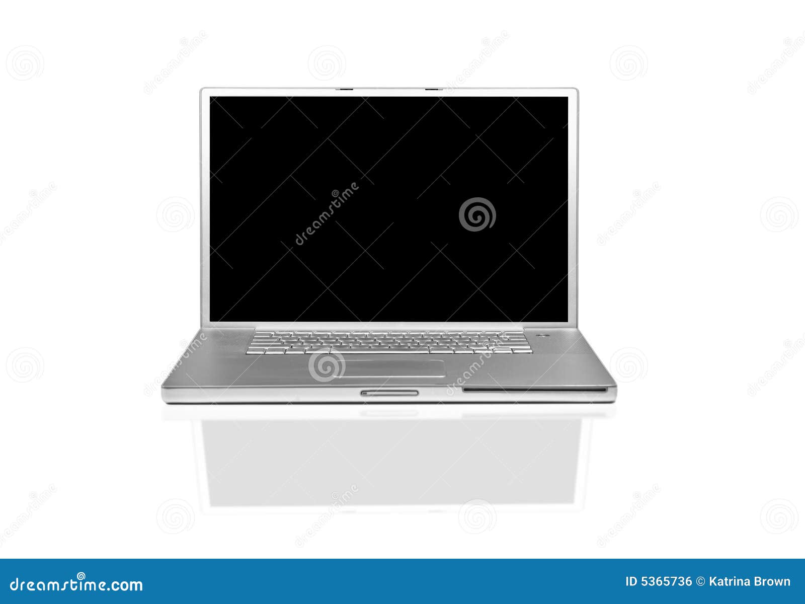 Silver Hip Laptop Computer Stock Photos - Free & Royalty-Free Stock ...