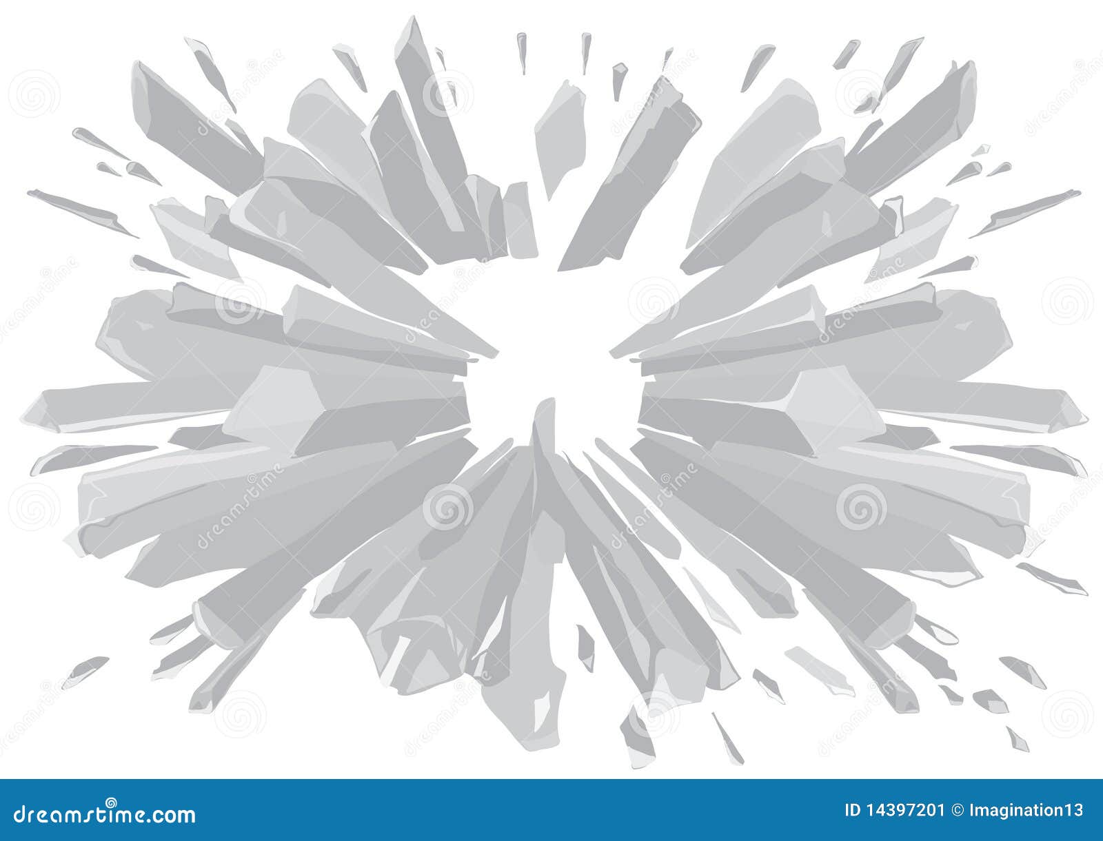 Ice Explosion Stock Illustrations – 4,975 Ice Explosion Stock ...
