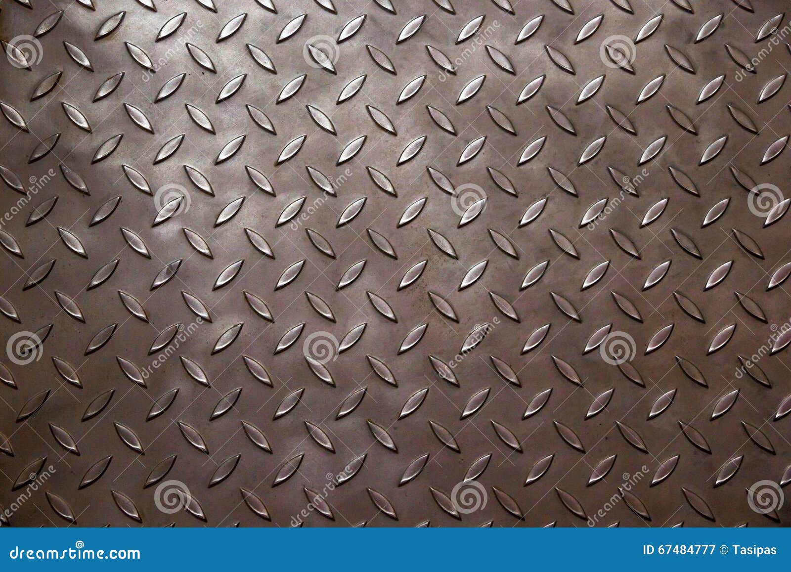 Industrial Background Featuring Details Of Sea Container Terminal ...