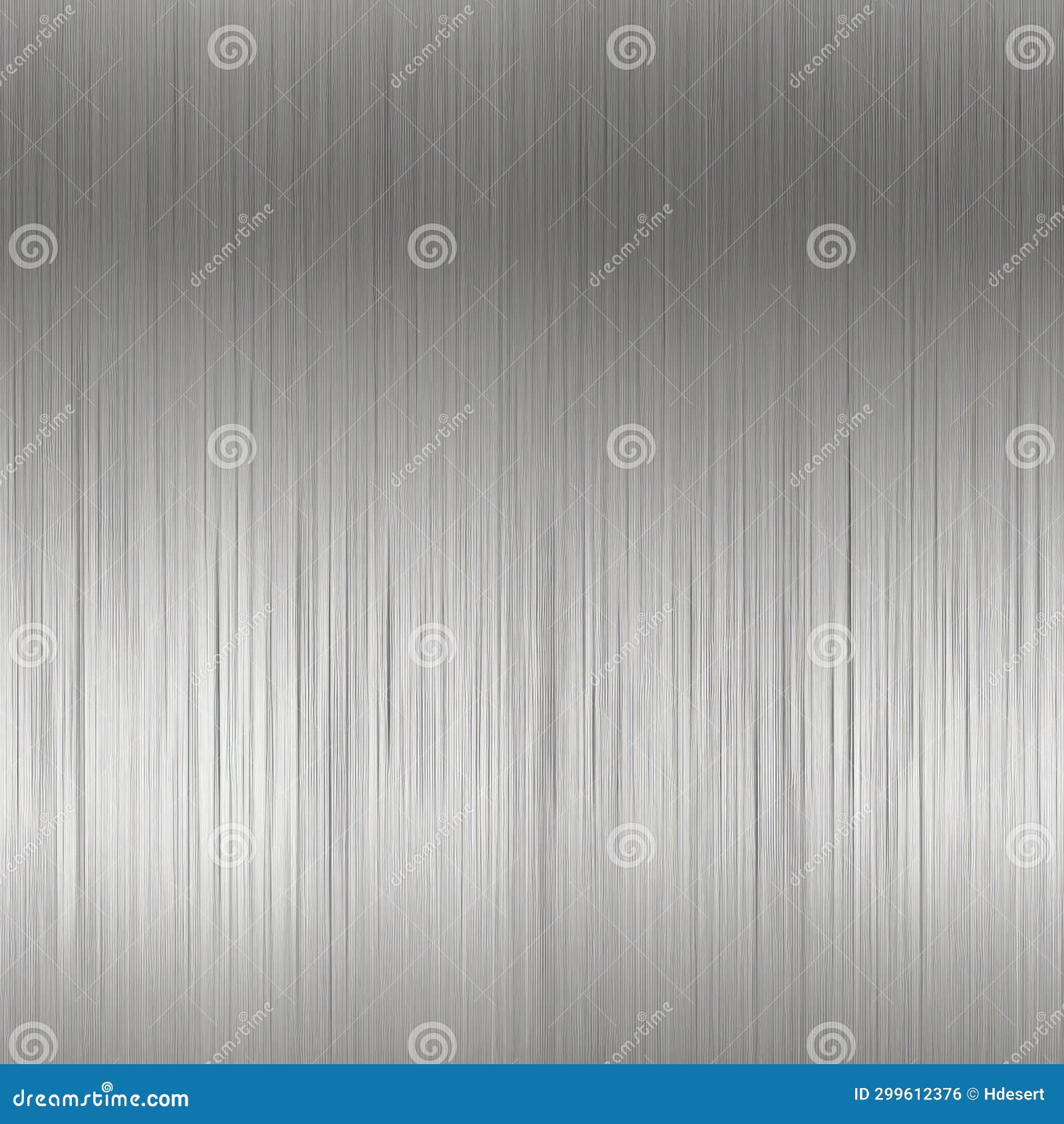 Silver or Iron Metal Background. Seamless Metallic Tile Pattern Stock ...