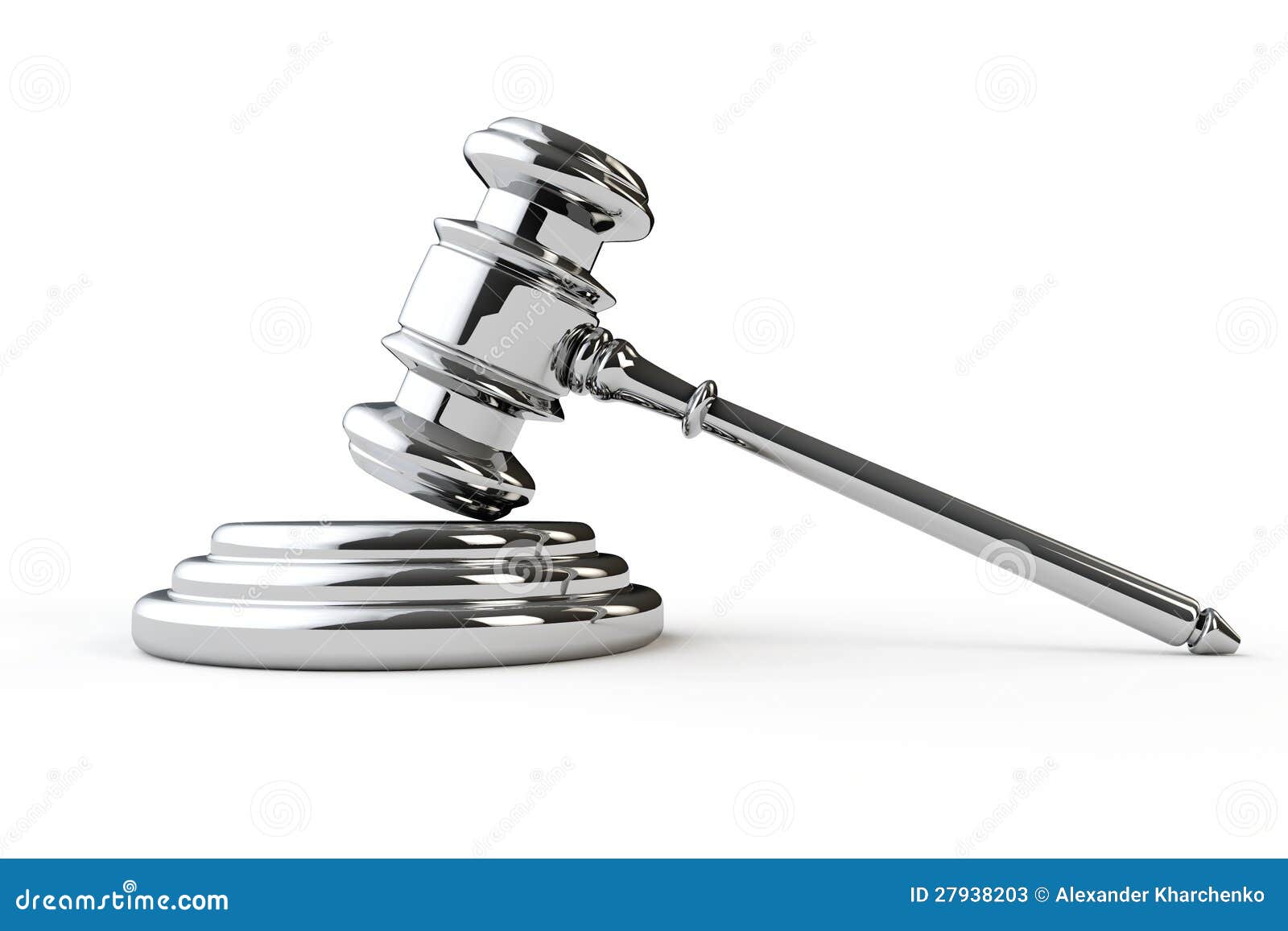 117 Silver Justice Hammer Stock Photos - Free & Royalty-Free Stock ...
