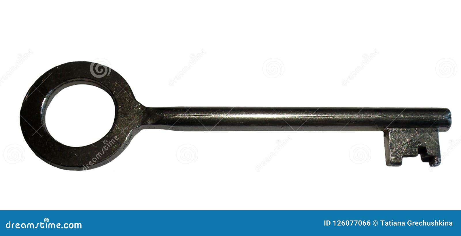 Silver Key Lock Isolated Png Stock Photo - Image of jail, silver: 126077066