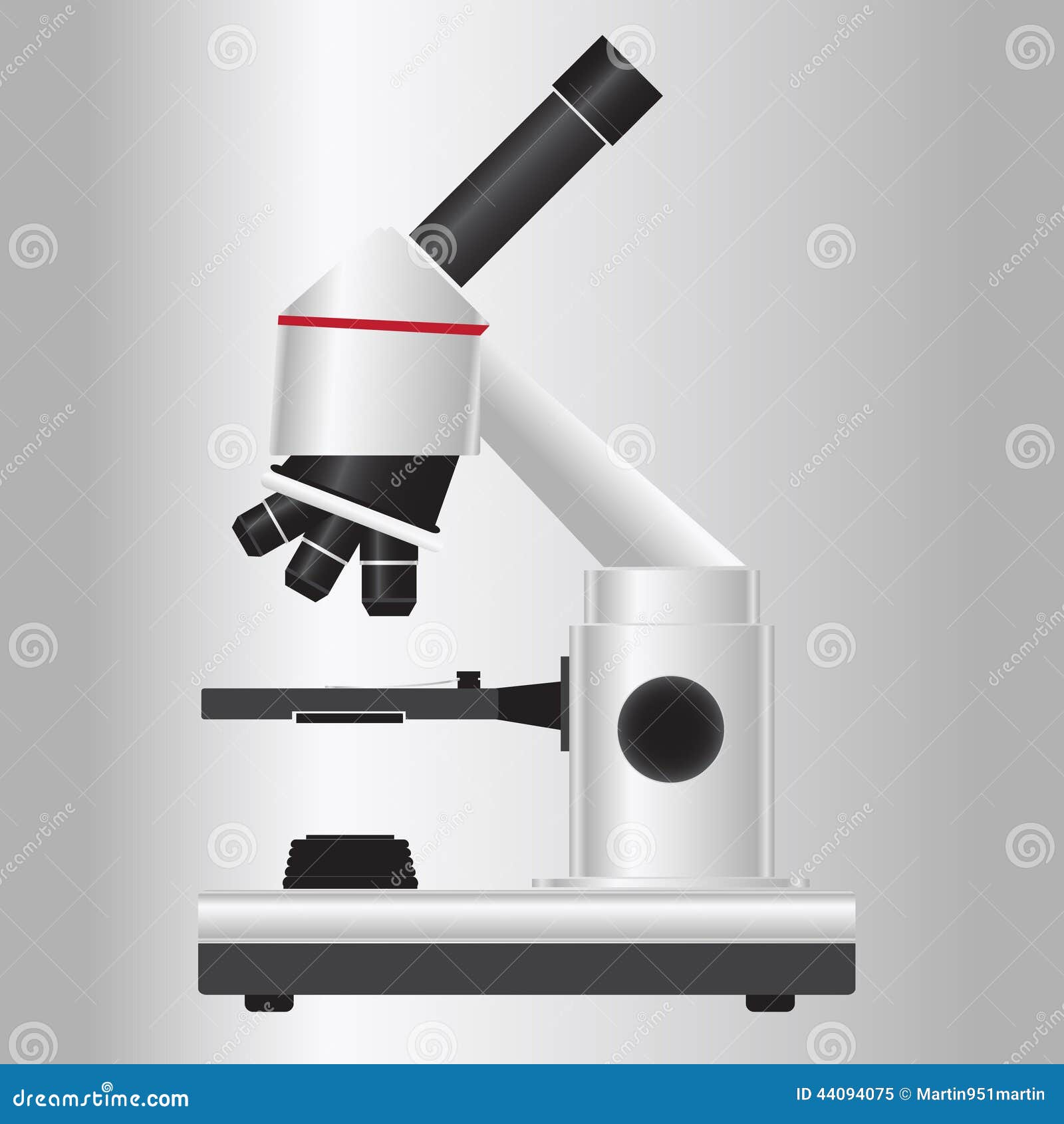 Silver Laboratory Stock Illustrations – 4,453 Silver Laboratory Stock ...