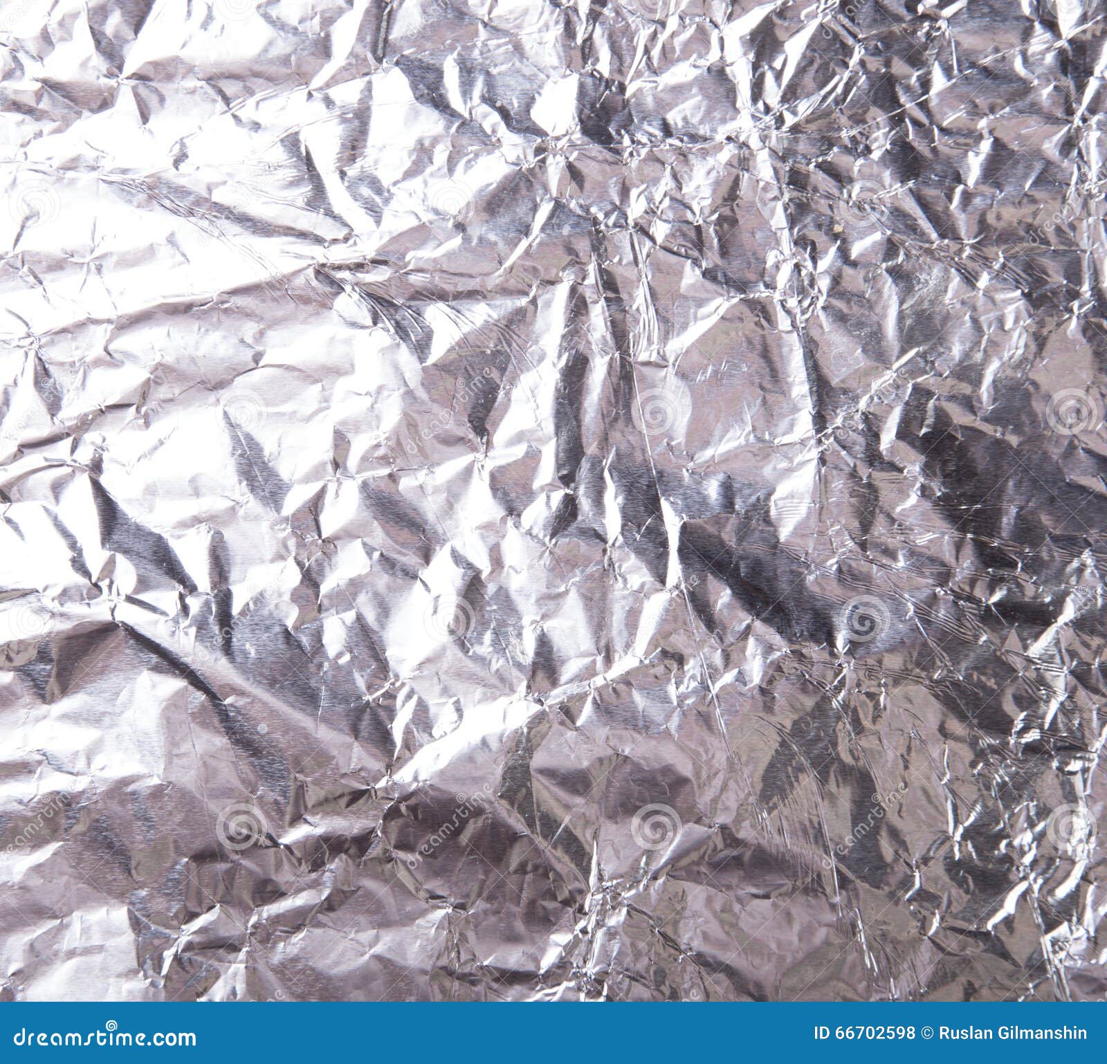 Silver Leaf Foil Background with Stock Photo - Image of bronze, opaque ...