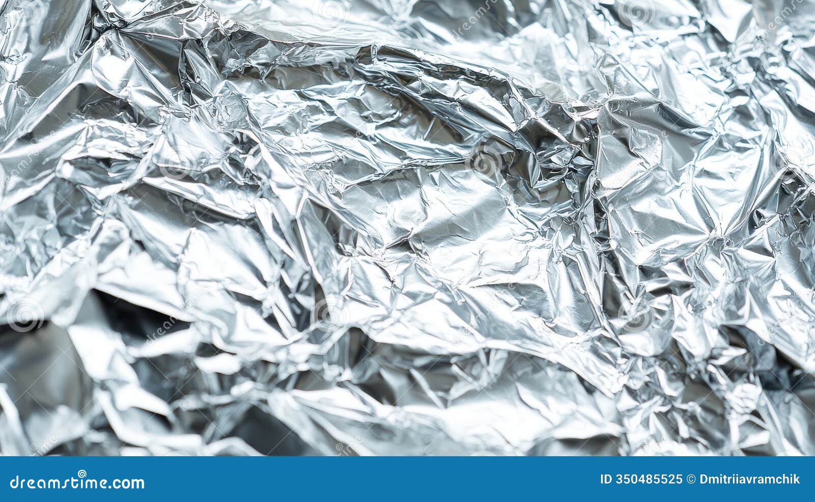 The Silver Leaf Texture Has a Thin Uneven Surface and Can Be Used To ...