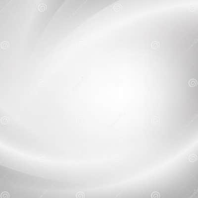 Silver Light Gradient Background Stock Vector - Illustration of lines ...