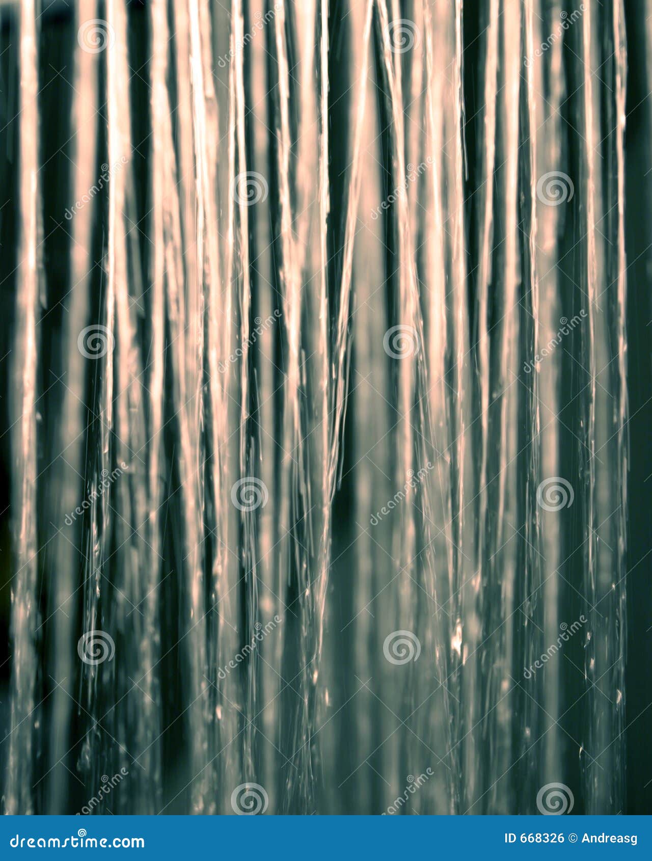 43,848 Water Stream Texture Stock Photos - Free & Royalty-Free Stock ...