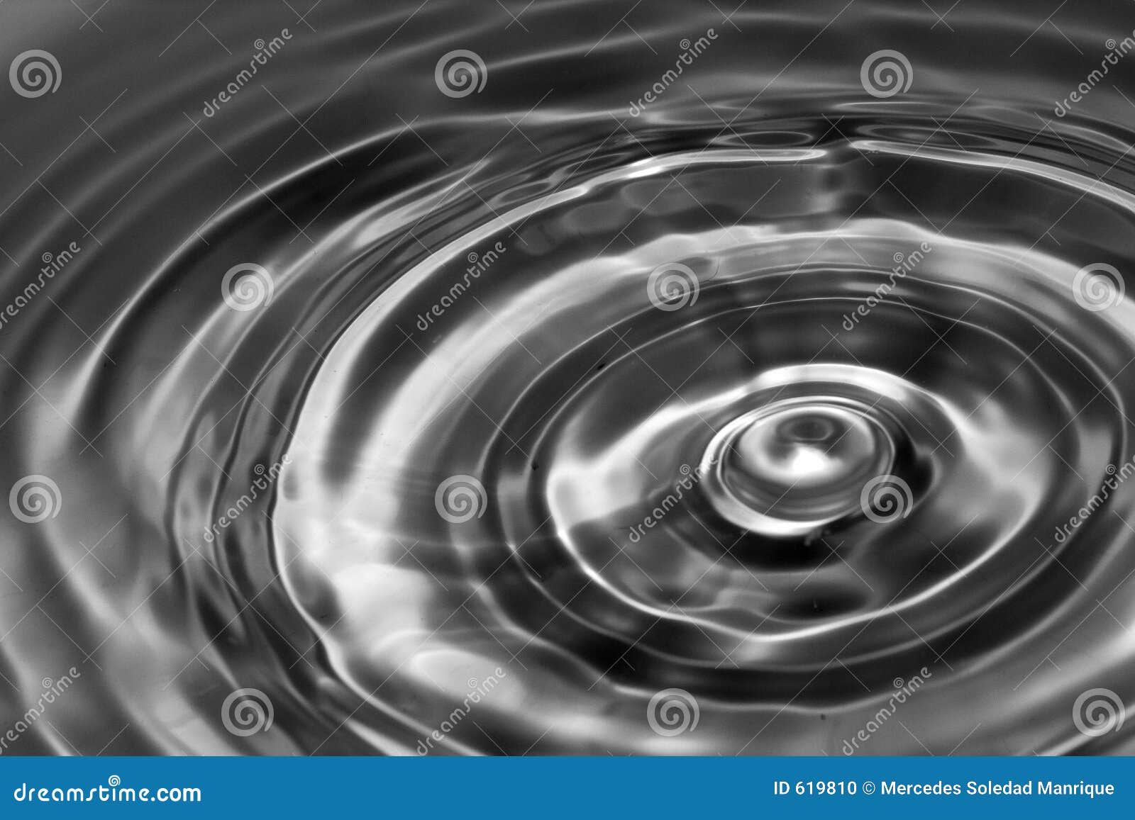 Silver liquid texture stock photo. Image of liquid, falling - 619810