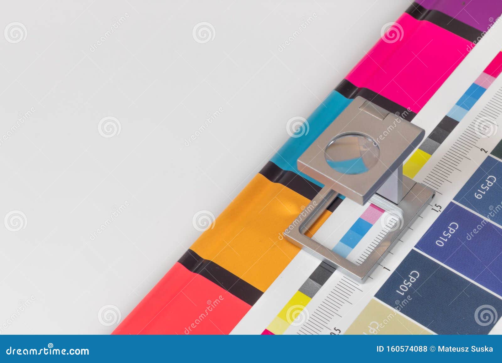 1,368 Colored Magnifying Glass Photos - Free & Royalty-Free Stock ...