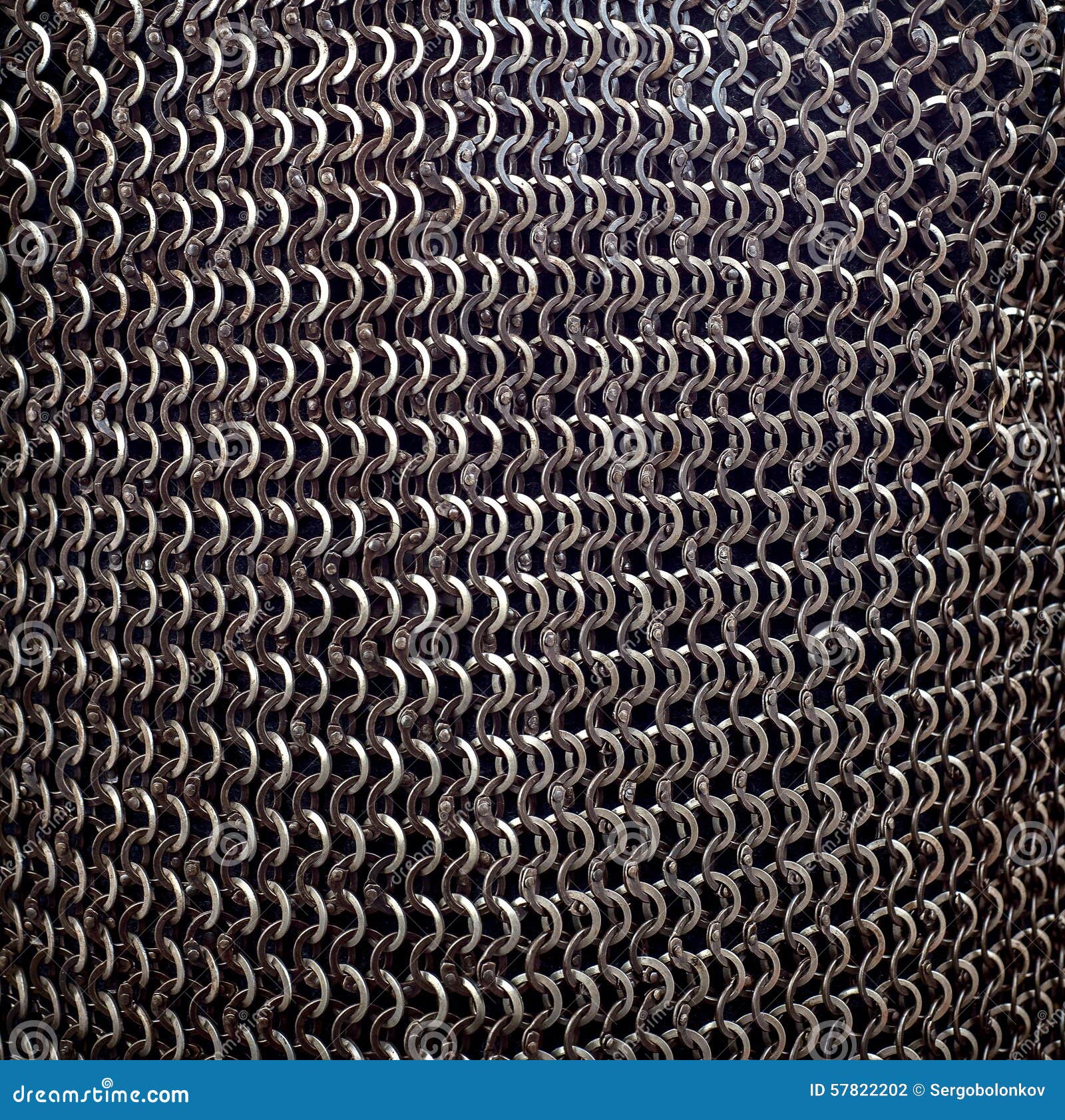 136 Silver Chainmail Texture Photos - Free & Royalty-Free Stock Photos ...