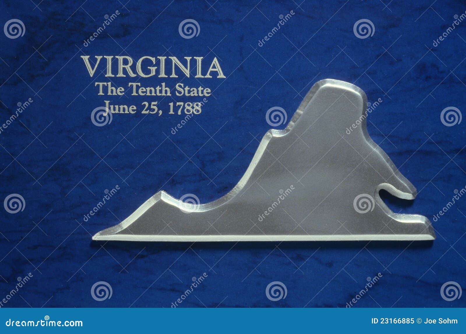 536 Virginia Shape Photos - Free & Royalty-Free Stock Photos from ...