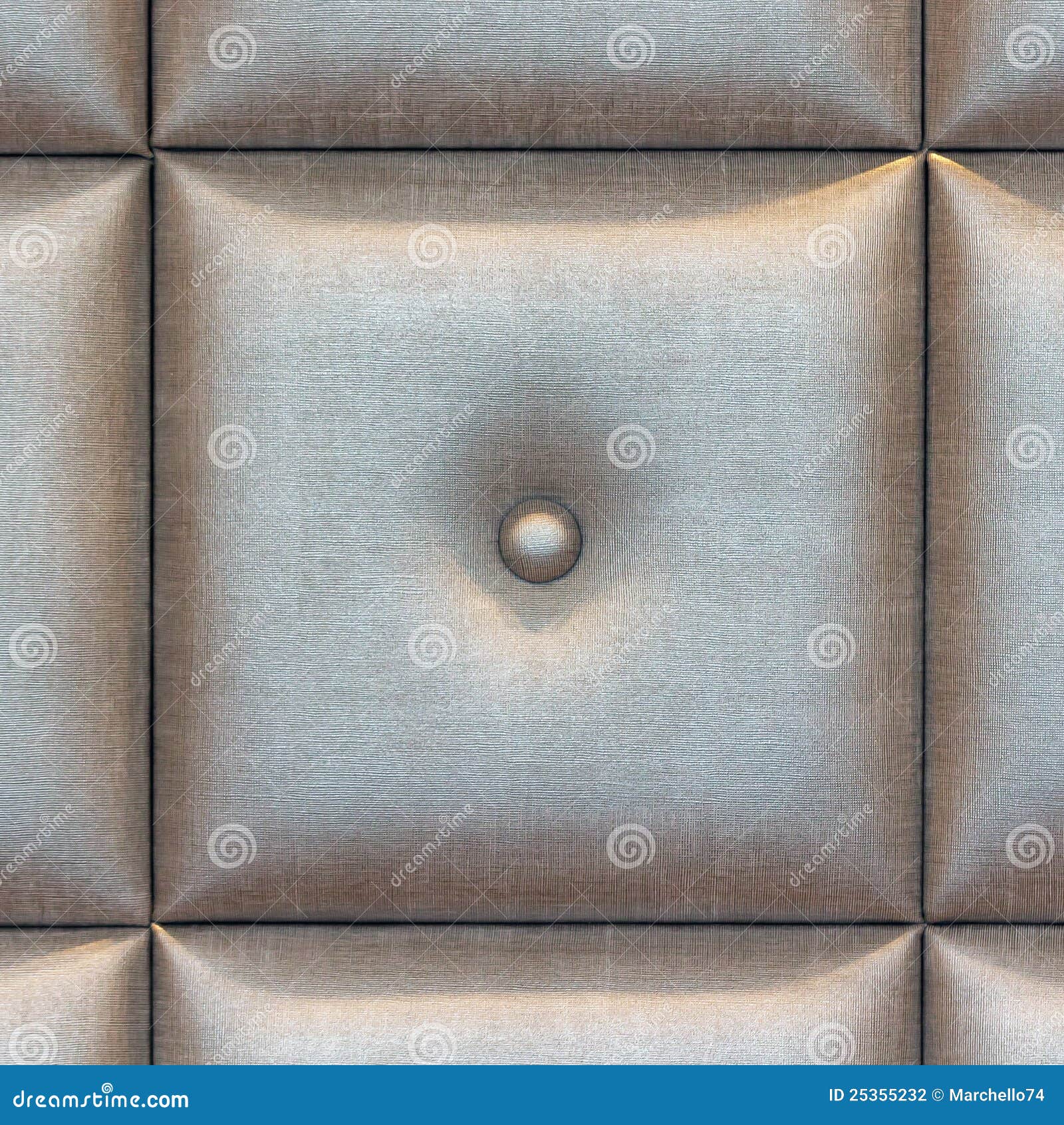 Silver material background stock photo. Image of abstract - 25355232