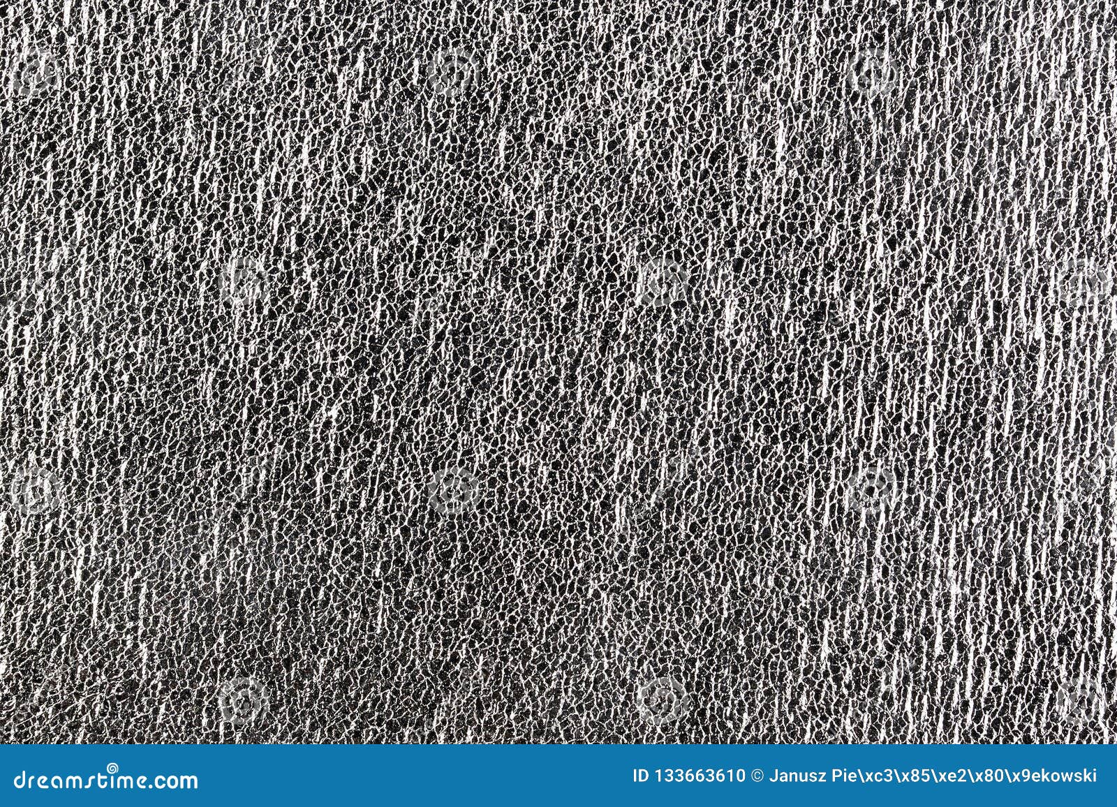 Silver Material, a Background Stock Photo - Image of material, silver ...