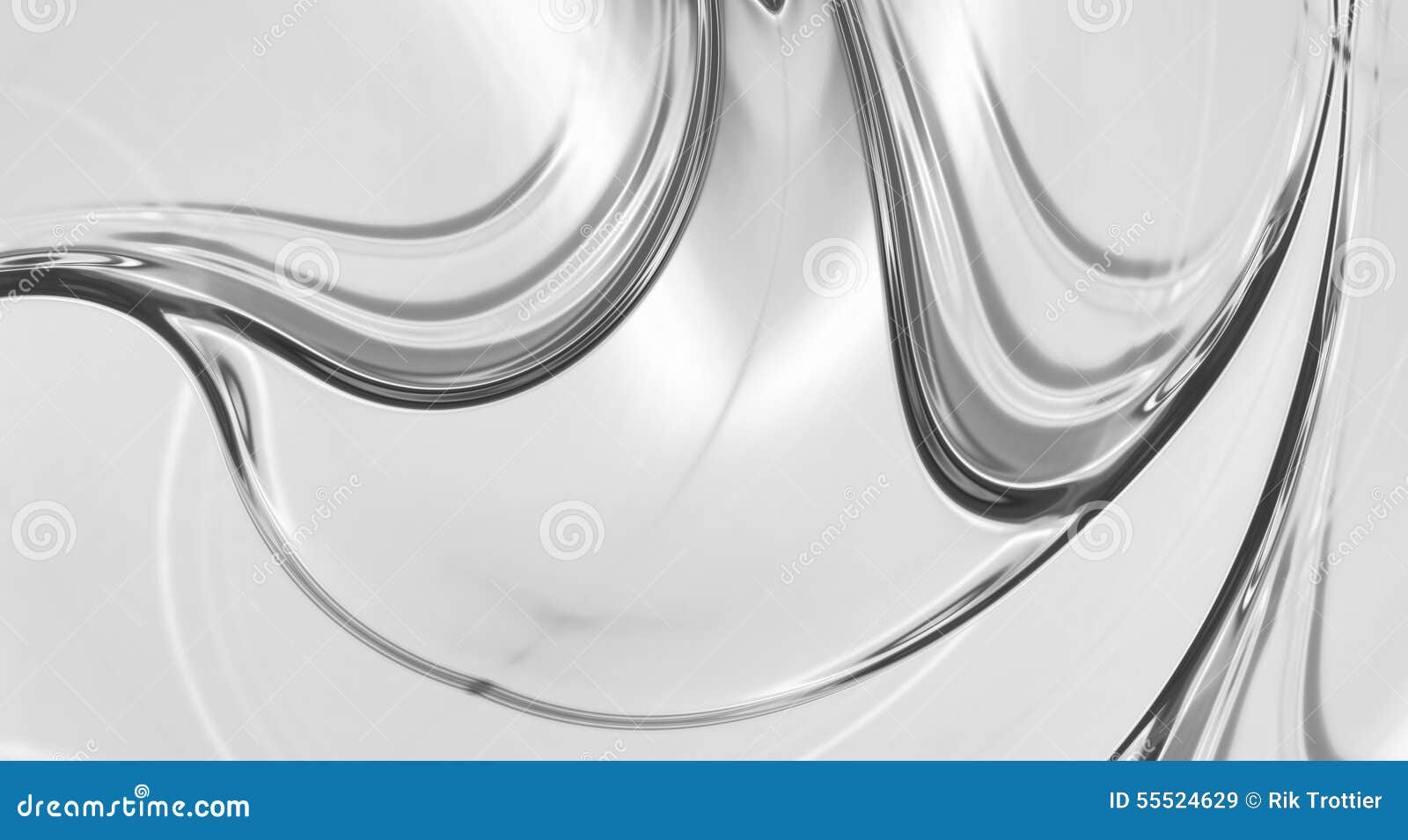 Silver ghost stock illustration. Illustration of ethereal - 55524629