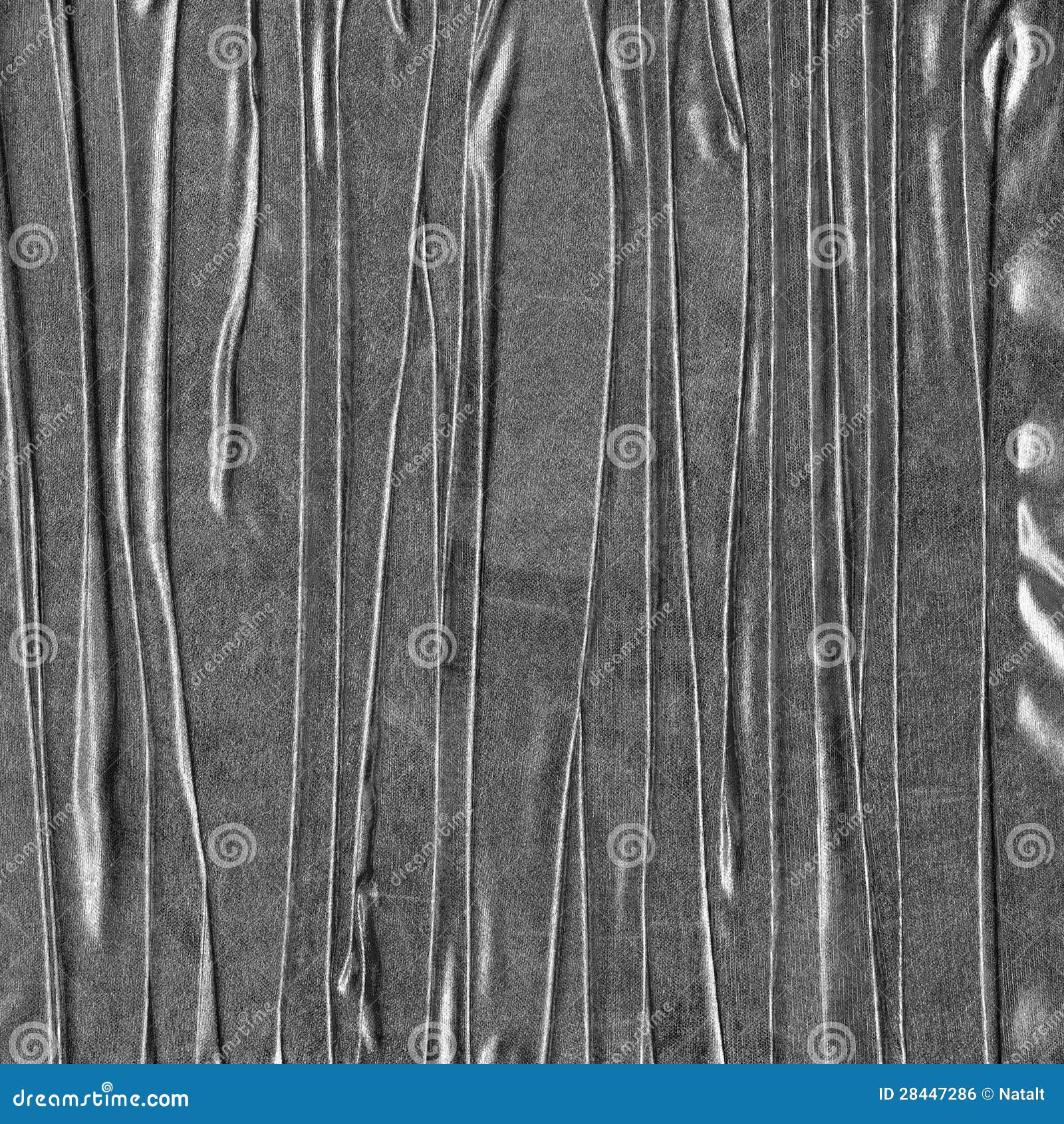 Silver material texture stock photo. Image of shine, sensual - 28447286