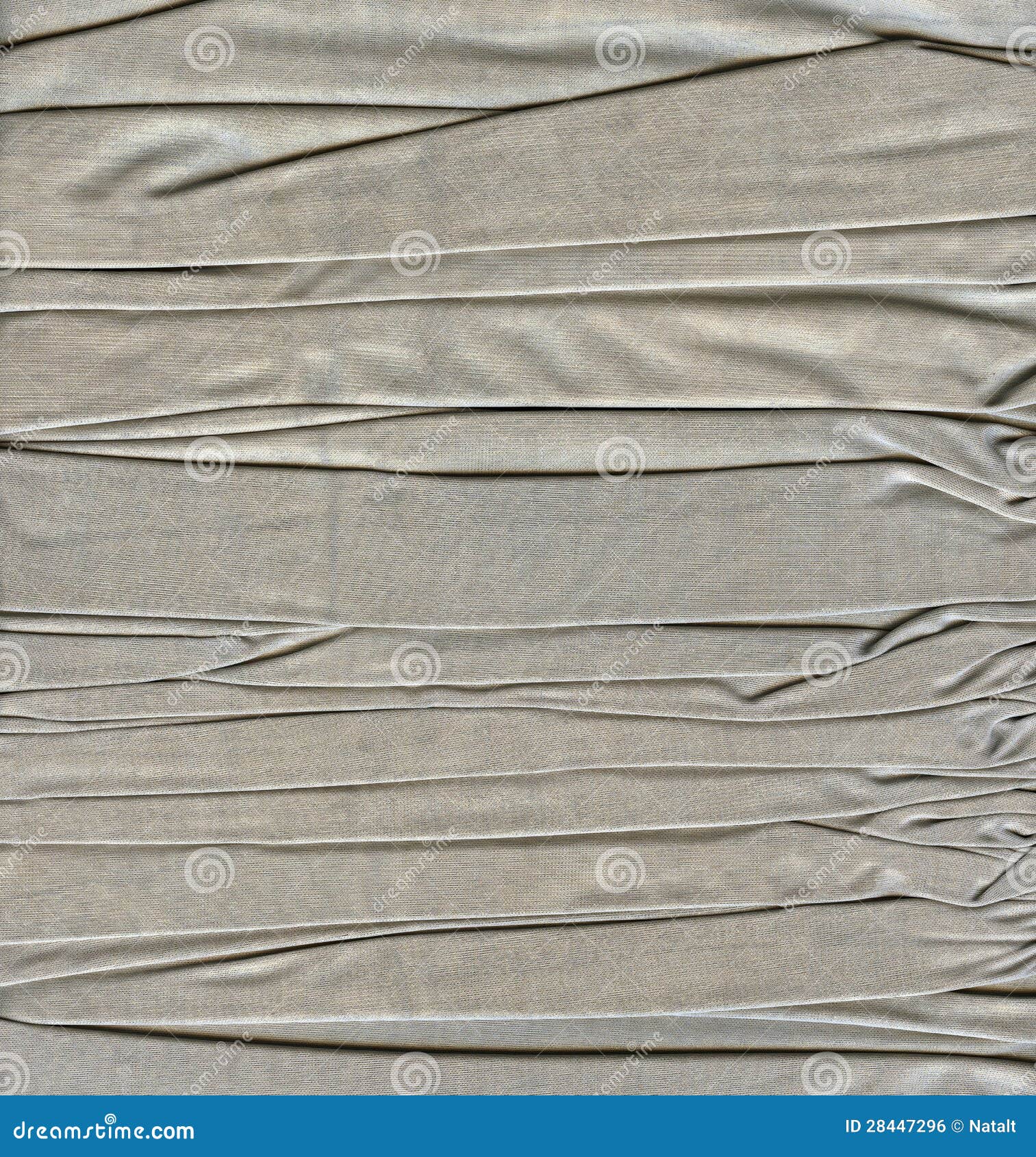 Silver material texture stock photo. Image of romantic - 28447296