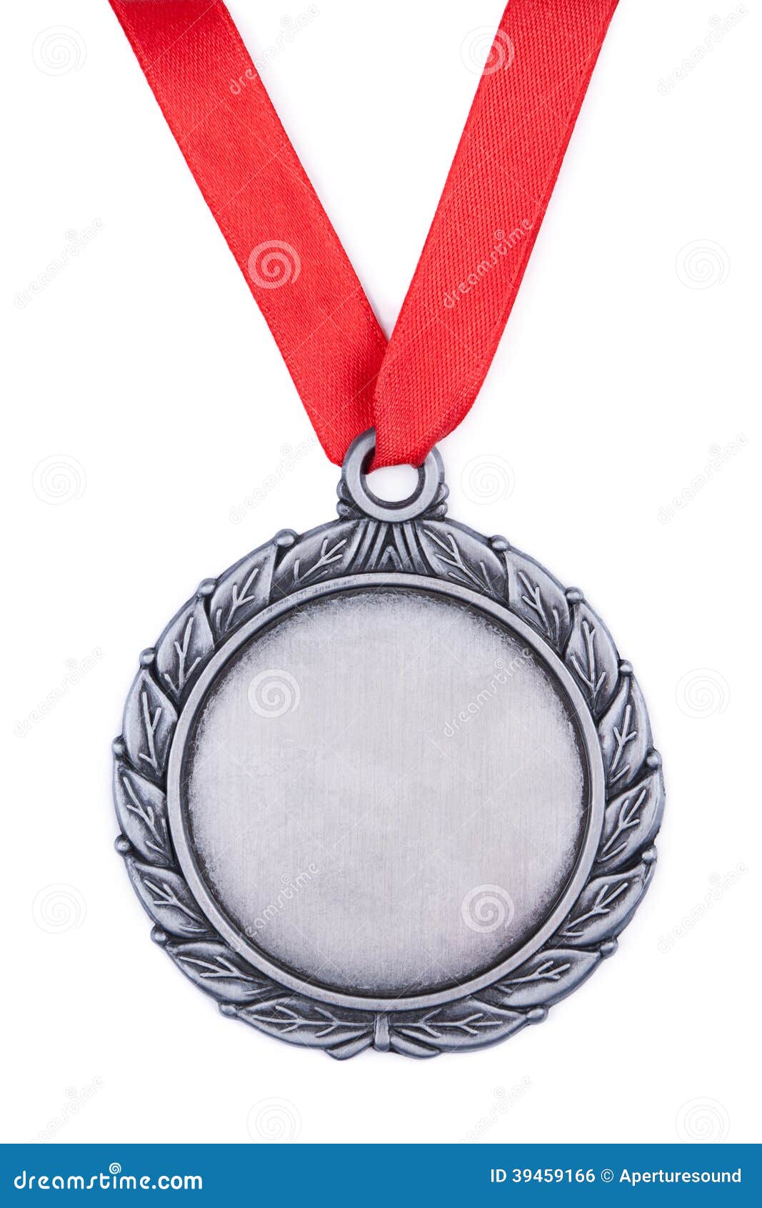 Silver medal stock photo. Image of game, games, award - 39459166