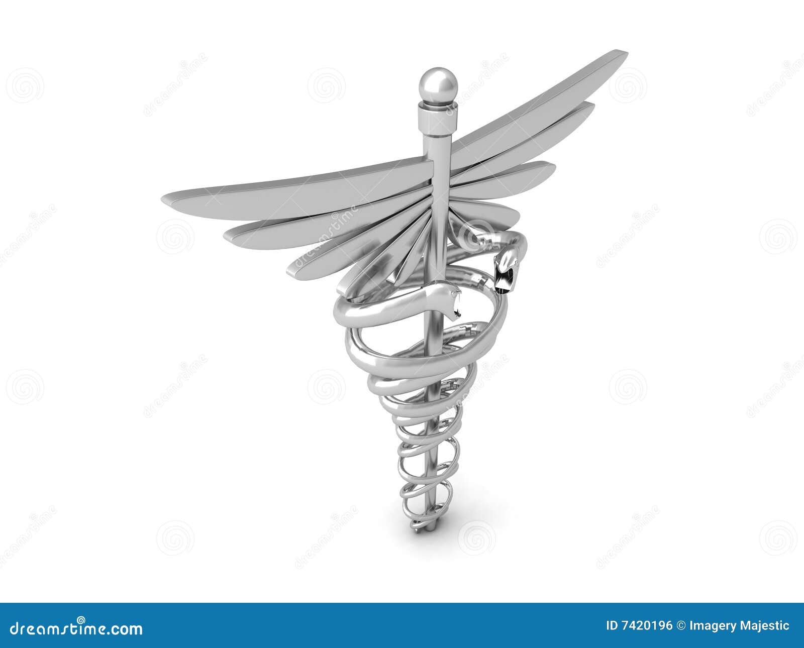 Silver Medical Symbol Stock Illustrations – 3,278 Silver Medical Symbol ...