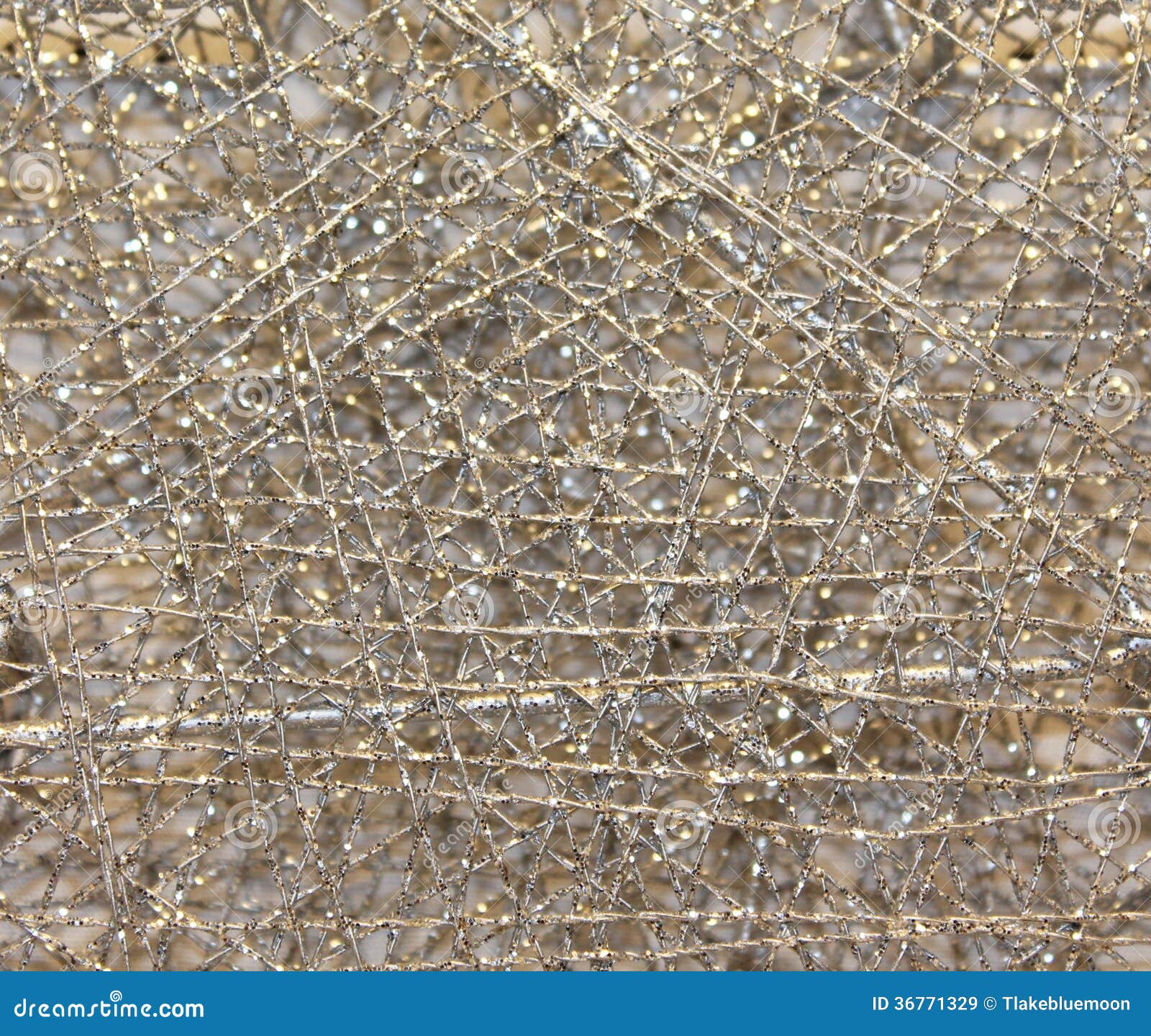 Silver Mesh stock image. Image of metallic, background - 36771329