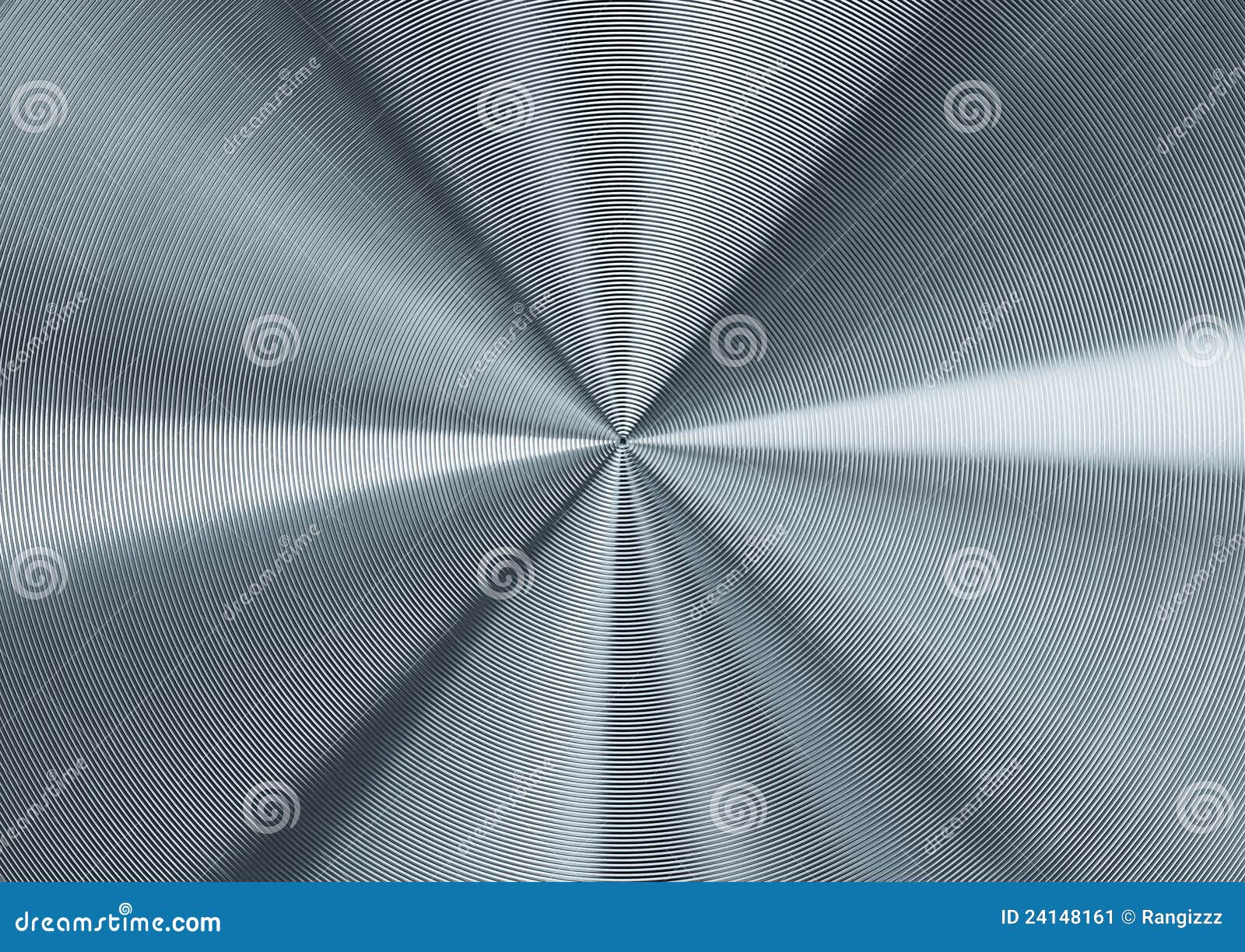 Silver metal background stock image. Image of durable - 24148161