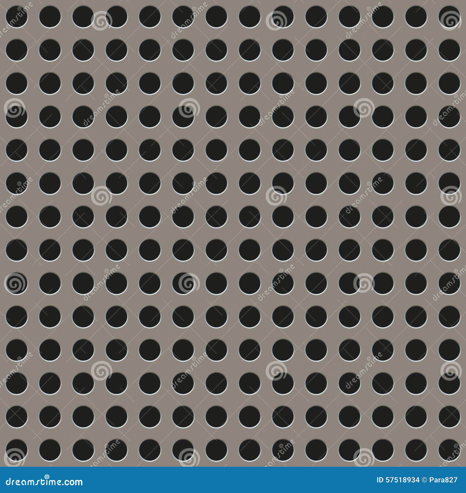 Silver metal stock illustration. Illustration of slot - 57518934