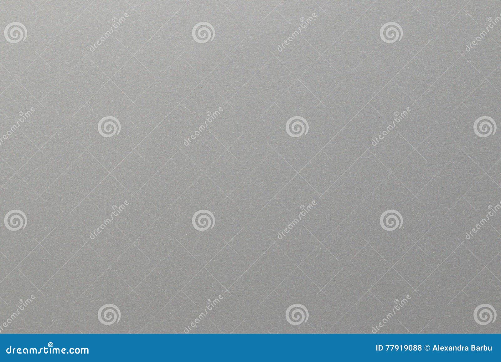 Silver metal background stock photo. Image of ornate - 77919088