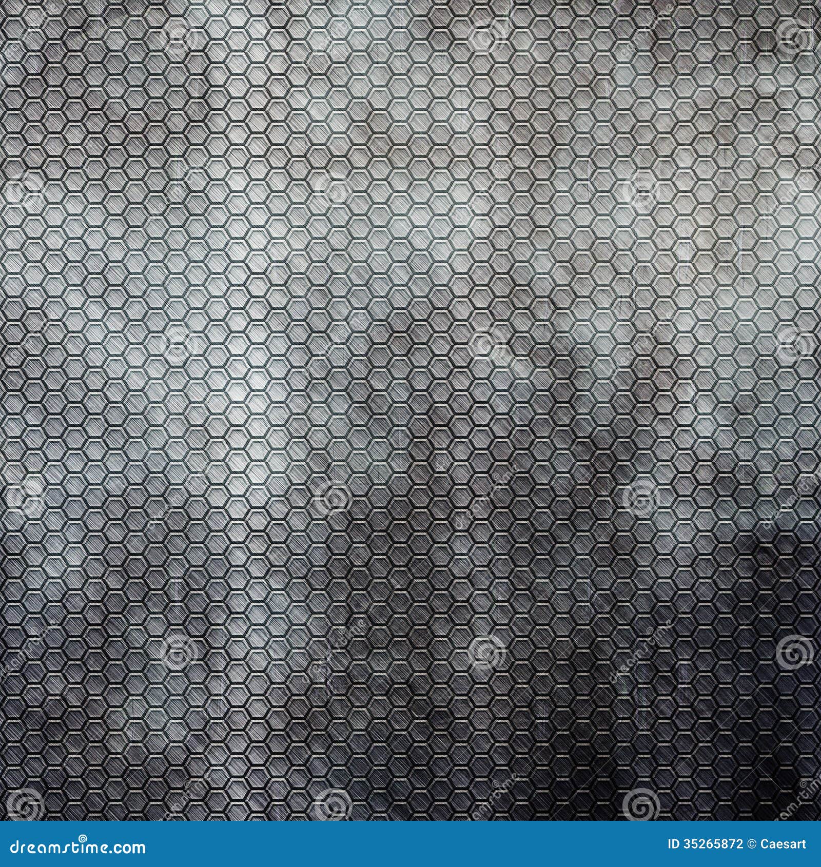 Silver Metal Grid Texture stock illustration. Illustration of panel ...