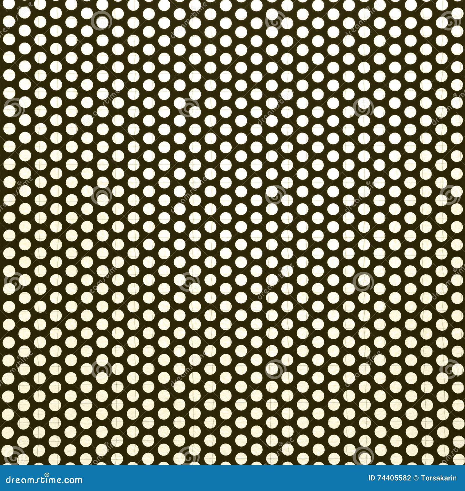 Silver Metal Mesh Screen Pattern Stock Illustration - Illustration of ...