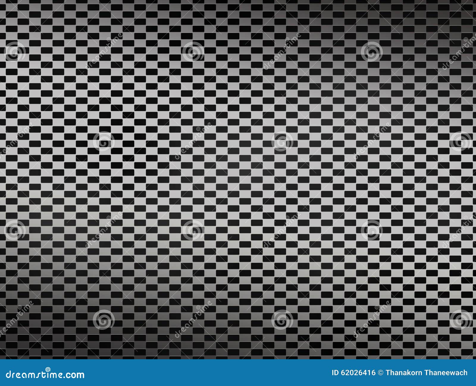 Silver Metal Mesh Texture Background Stock Illustration - Illustration ...