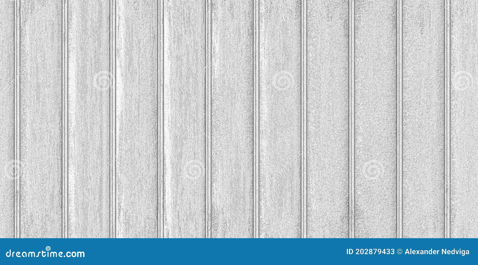 Metal Panel Texture Seamless