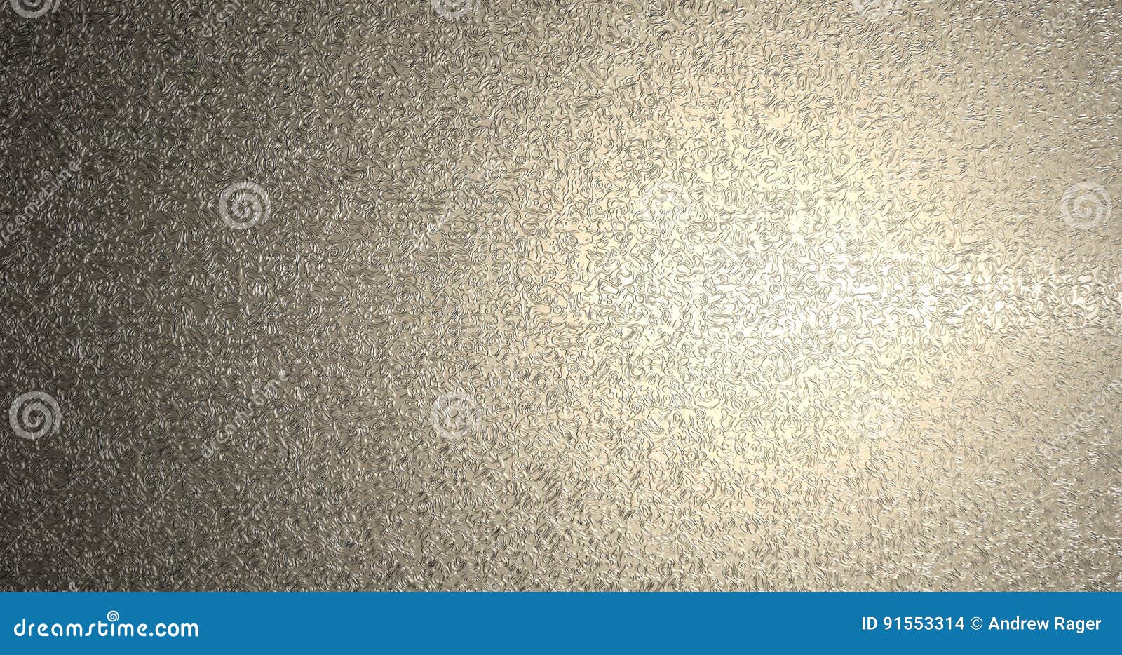 Silver Metal stock illustration. Illustration of reflective - 91553314