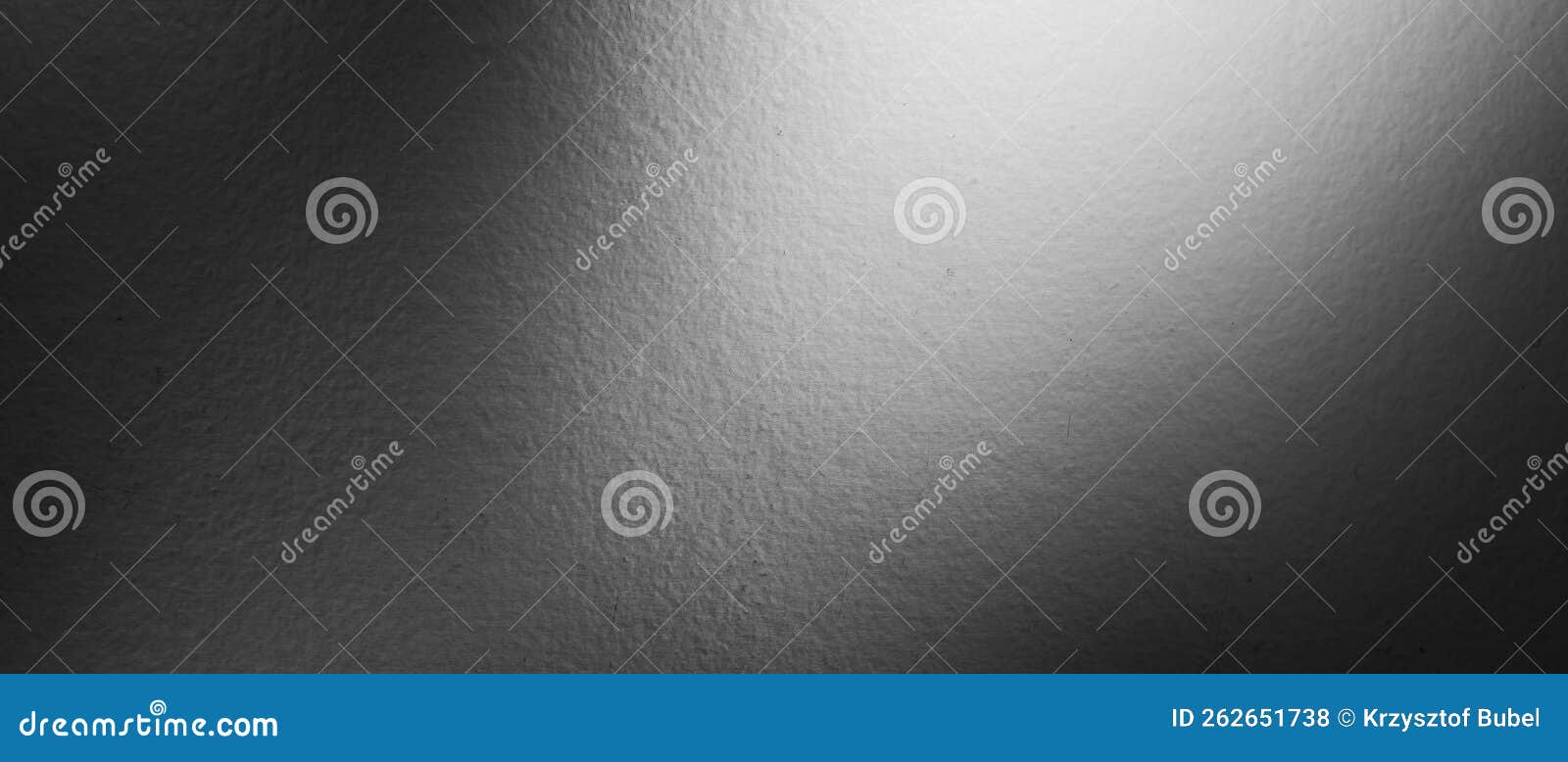 Silver Metal Sheet with Visible Details. Texture or Background Stock ...