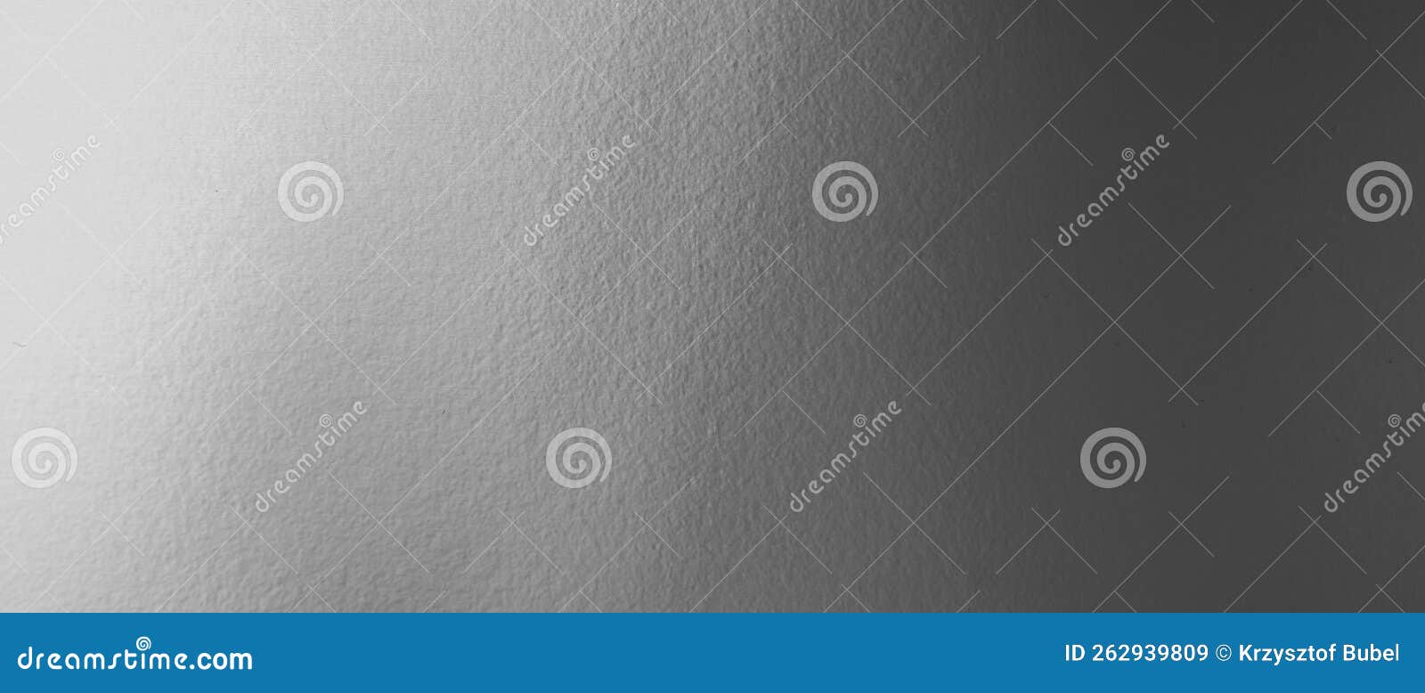 Silver Metal Sheet with Visible Details. Texture or Background Stock ...