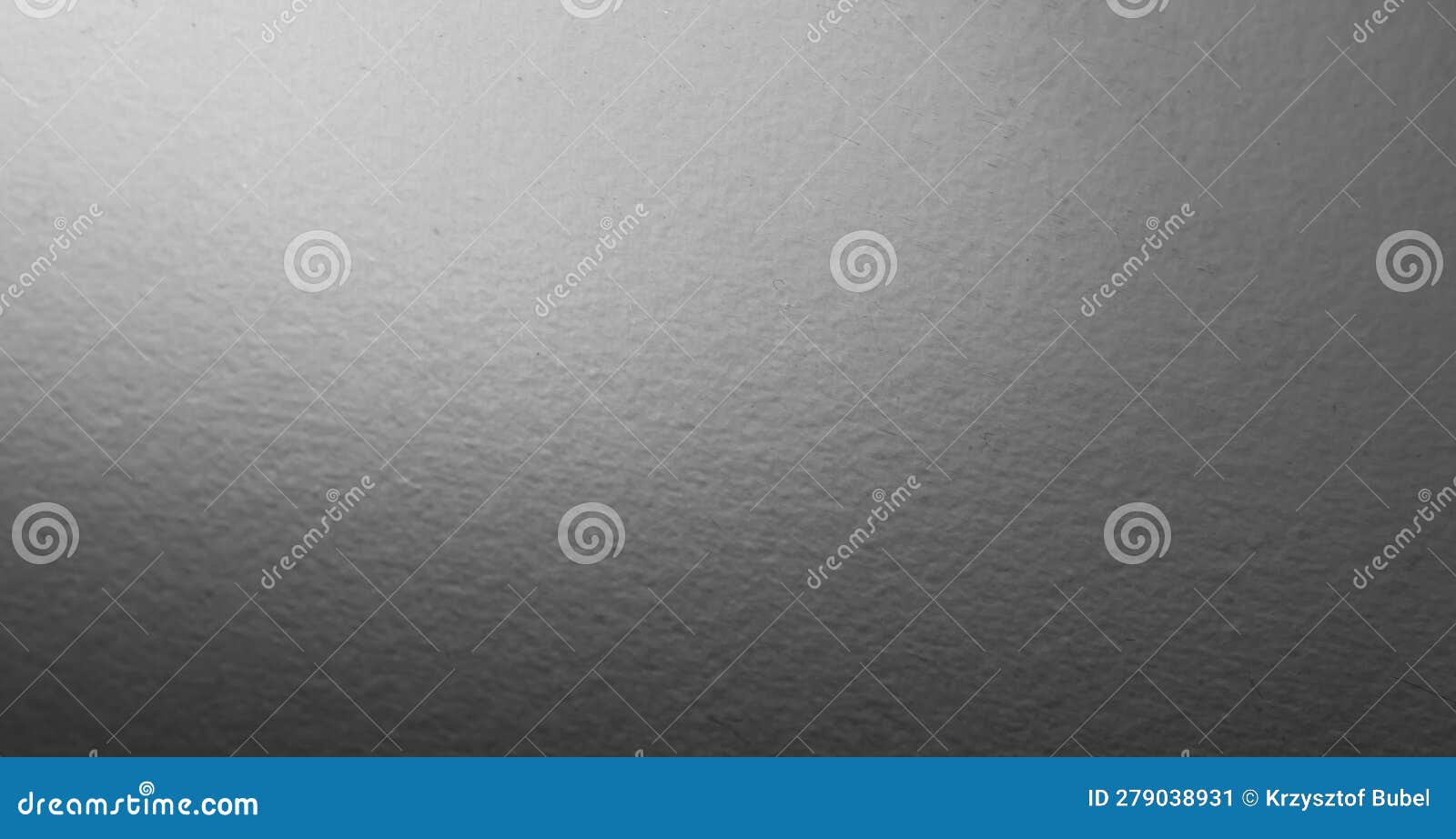 Silver Metal Sheet with Visible Details. Texture or Background Stock ...