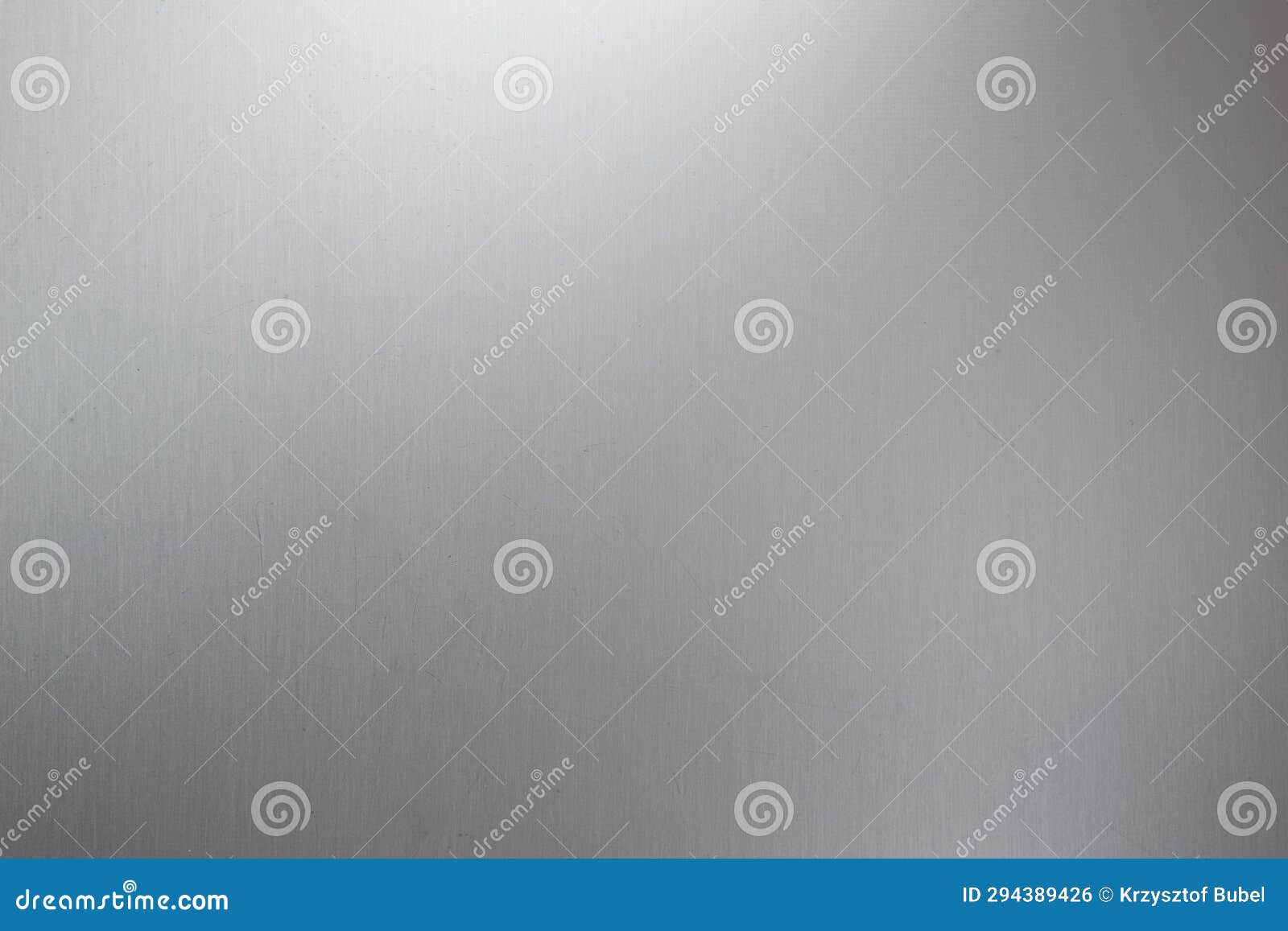 Silver Metal Sheet with Visible Details. Texture or Background Stock ...