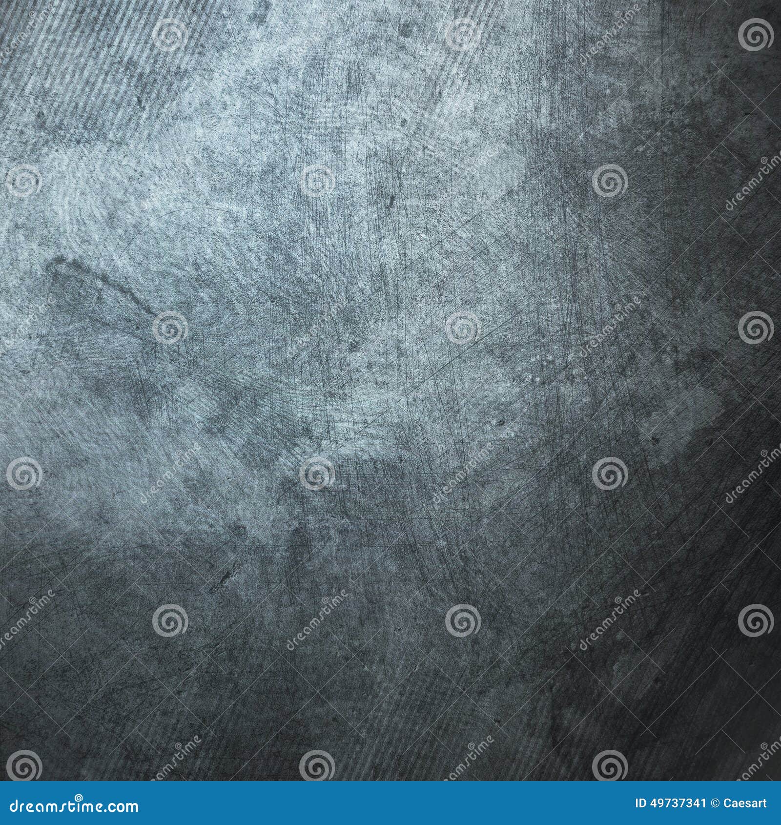 Silver metal texture stock image. Image of grunge, rustic - 49737341