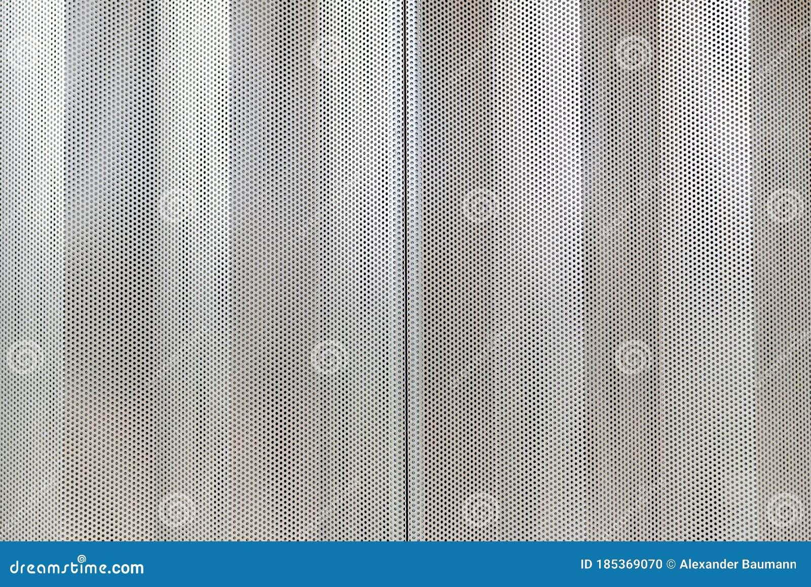 Silver Metal Texture, High Resolution Stock Photo - Image of design ...