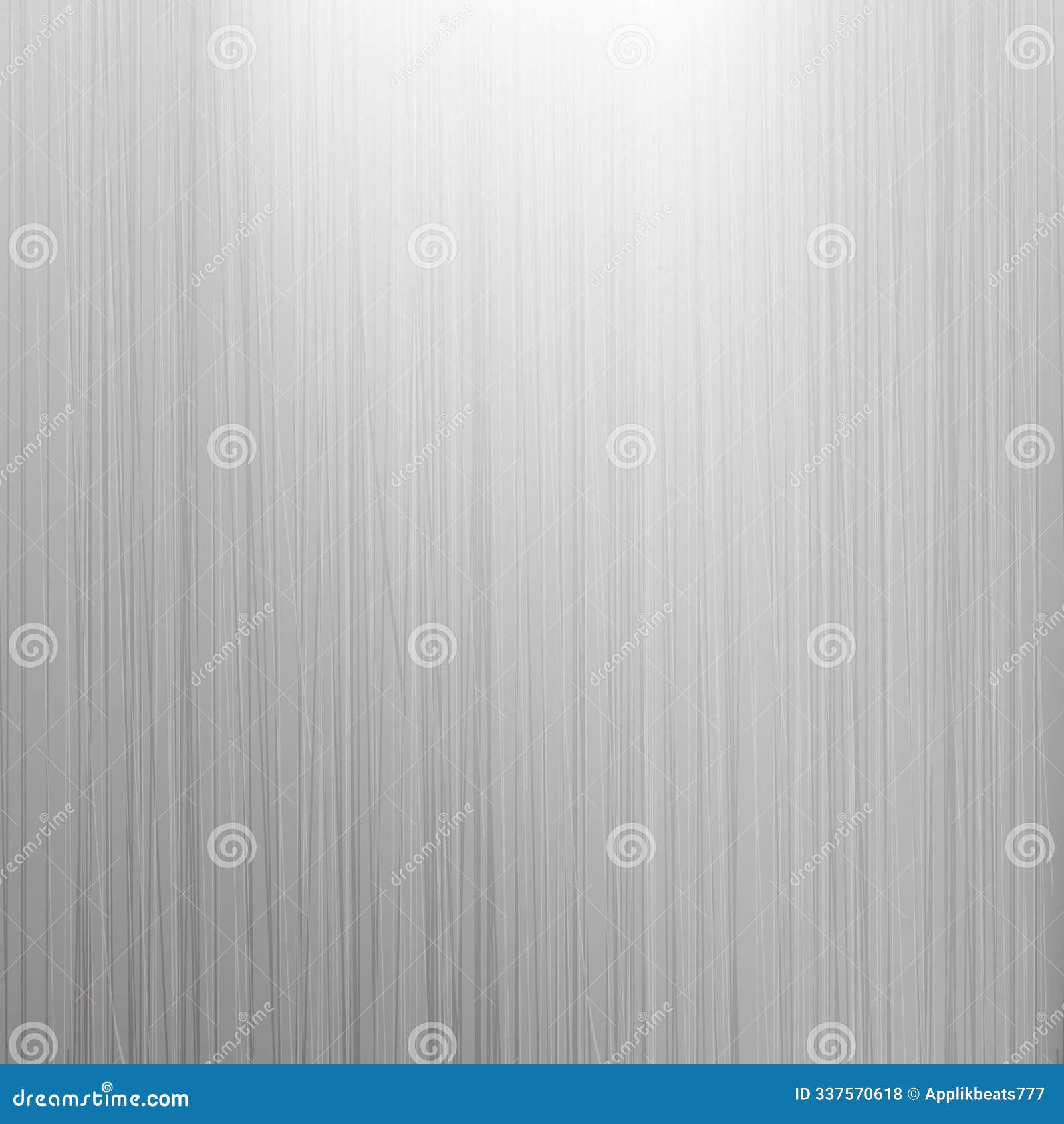 Steel Alloy Metal Background Royalty-Free Stock Image | CartoonDealer ...