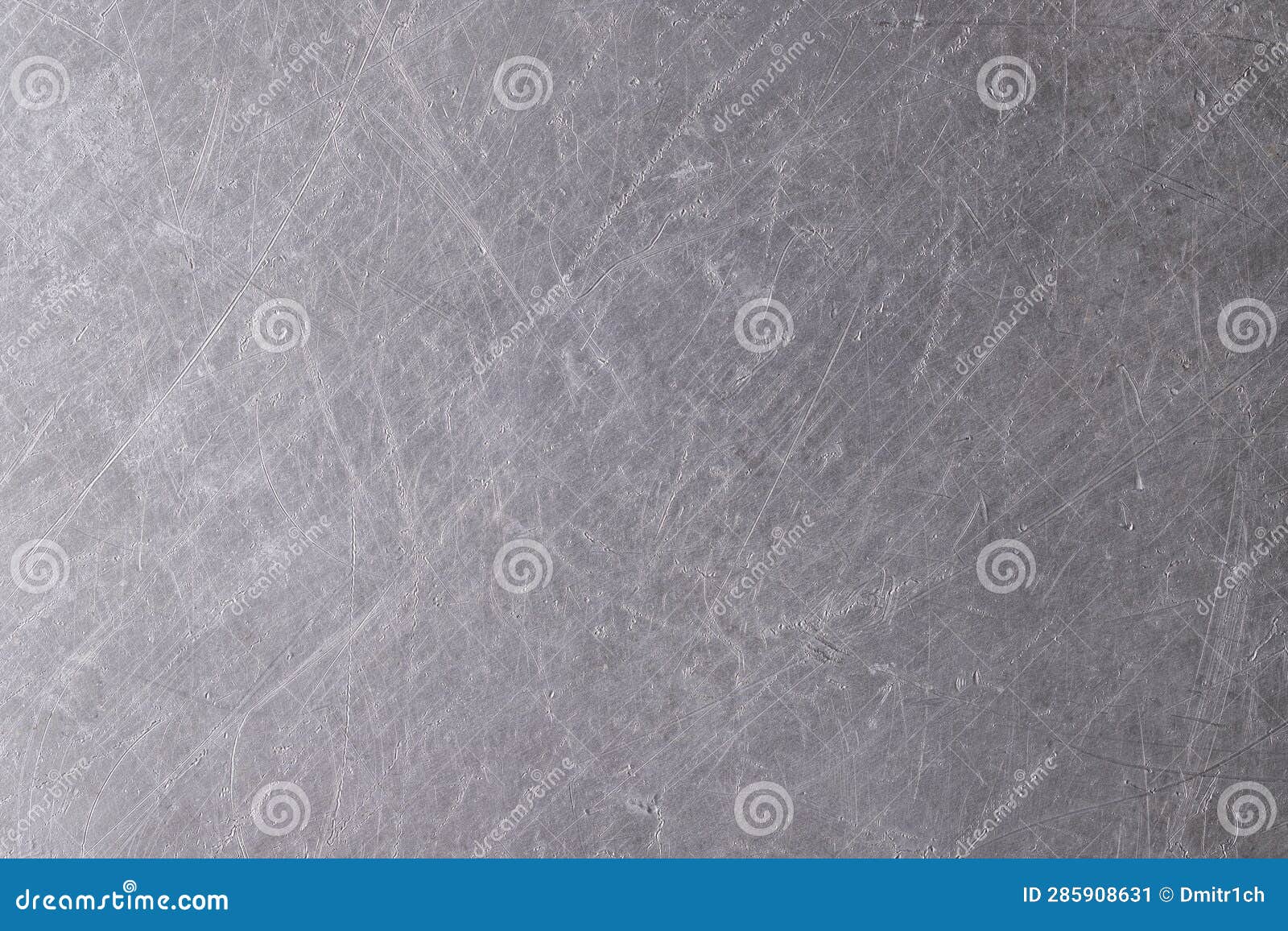 Silver Metal Texture, Rough Stainless Steel Background Stock Image ...