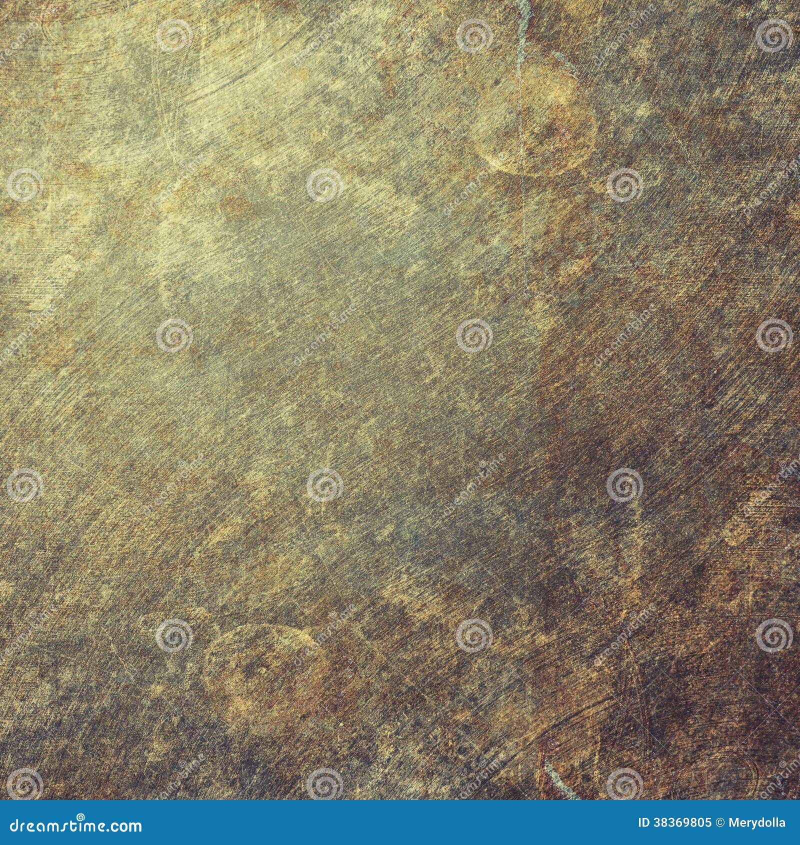 Silver metal texture stock image. Image of dirty, reflection - 38369805