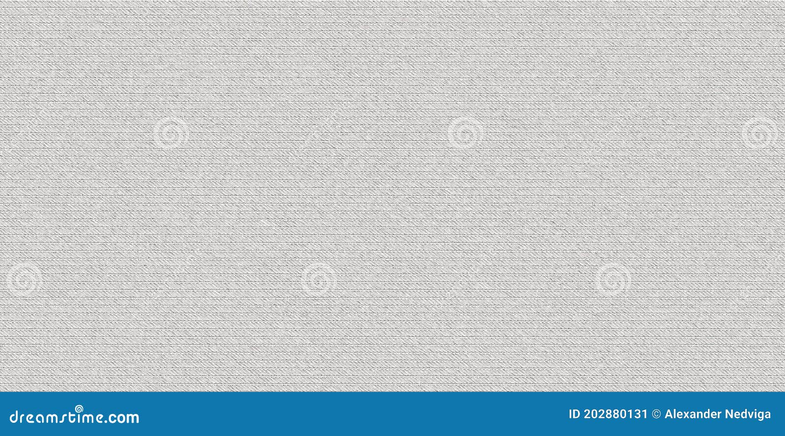 Silver Metal Texture. Seamless Tiling Stock Image - Image of textured ...