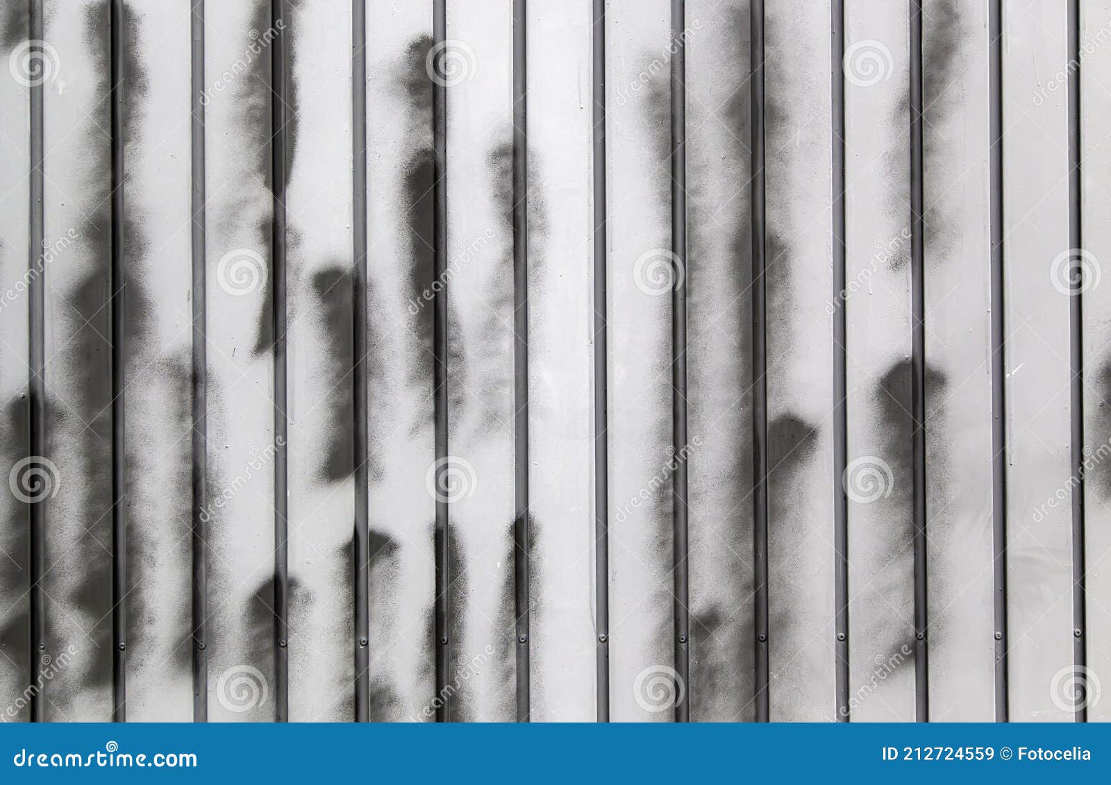 Silver metal texture stock image. Image of grey, hard - 212724559
