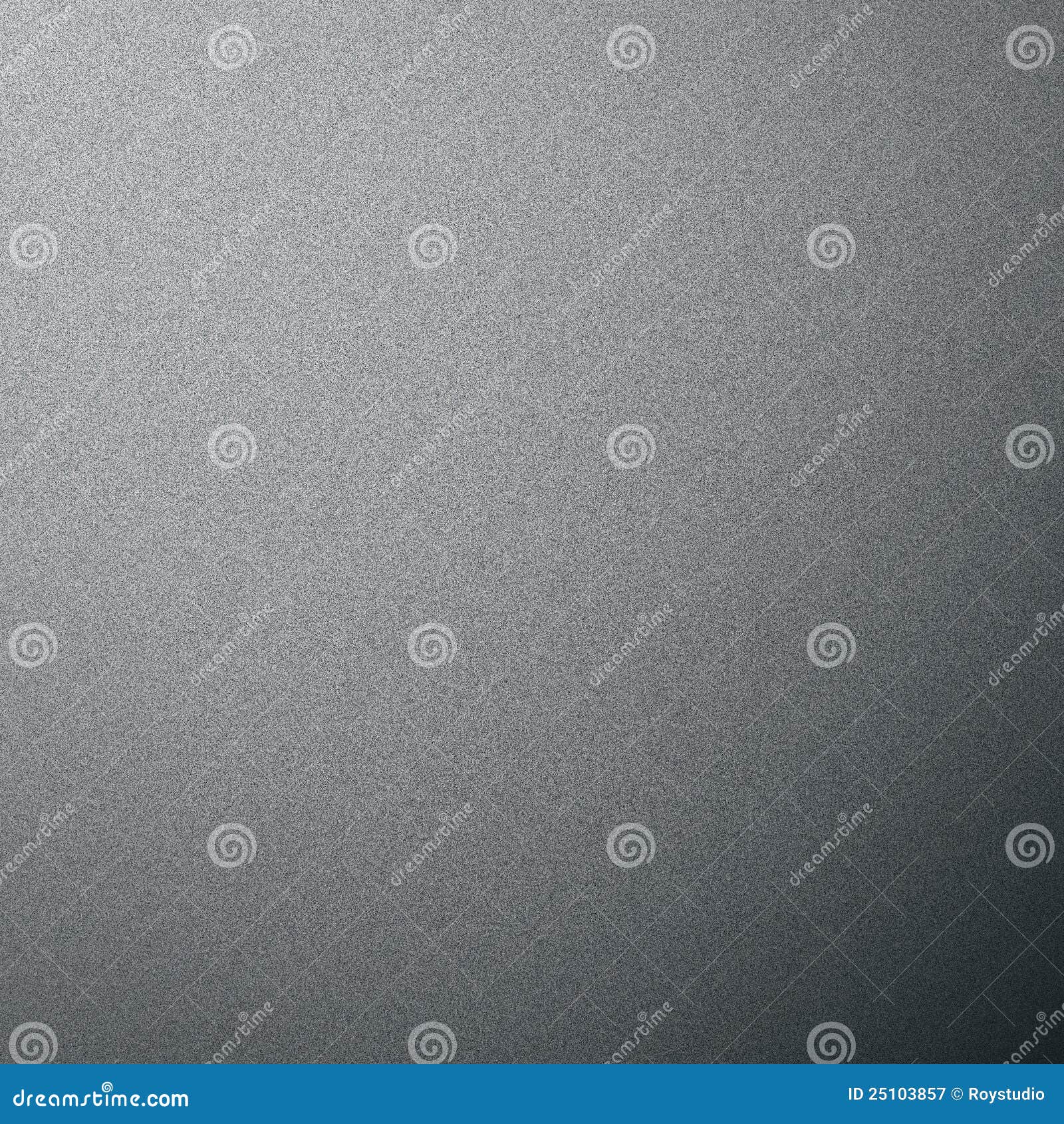 Smooth Metal Texture