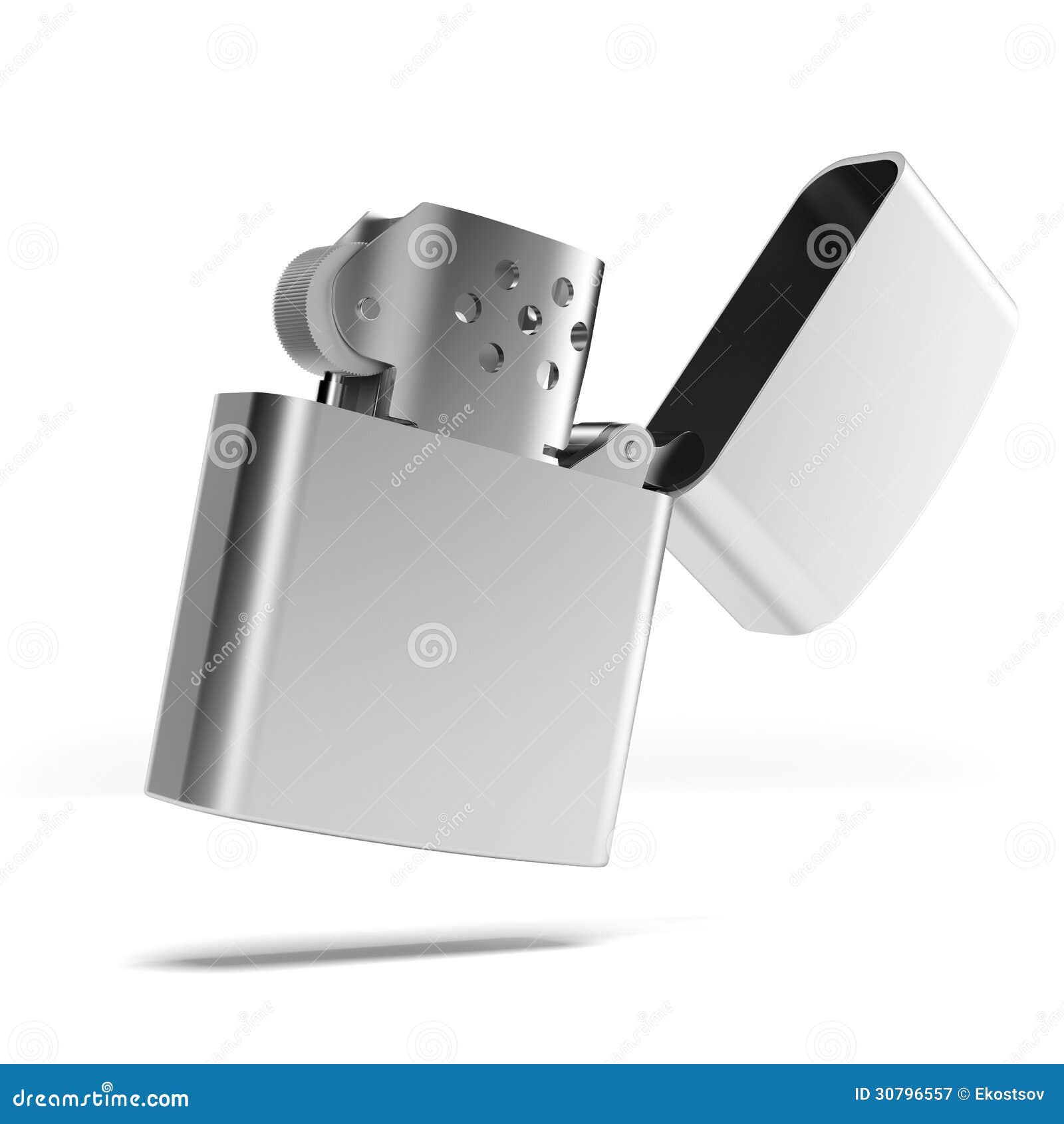 Zippo Cartoons, Illustrations & Vector Stock Images - 377 Pictures to ...