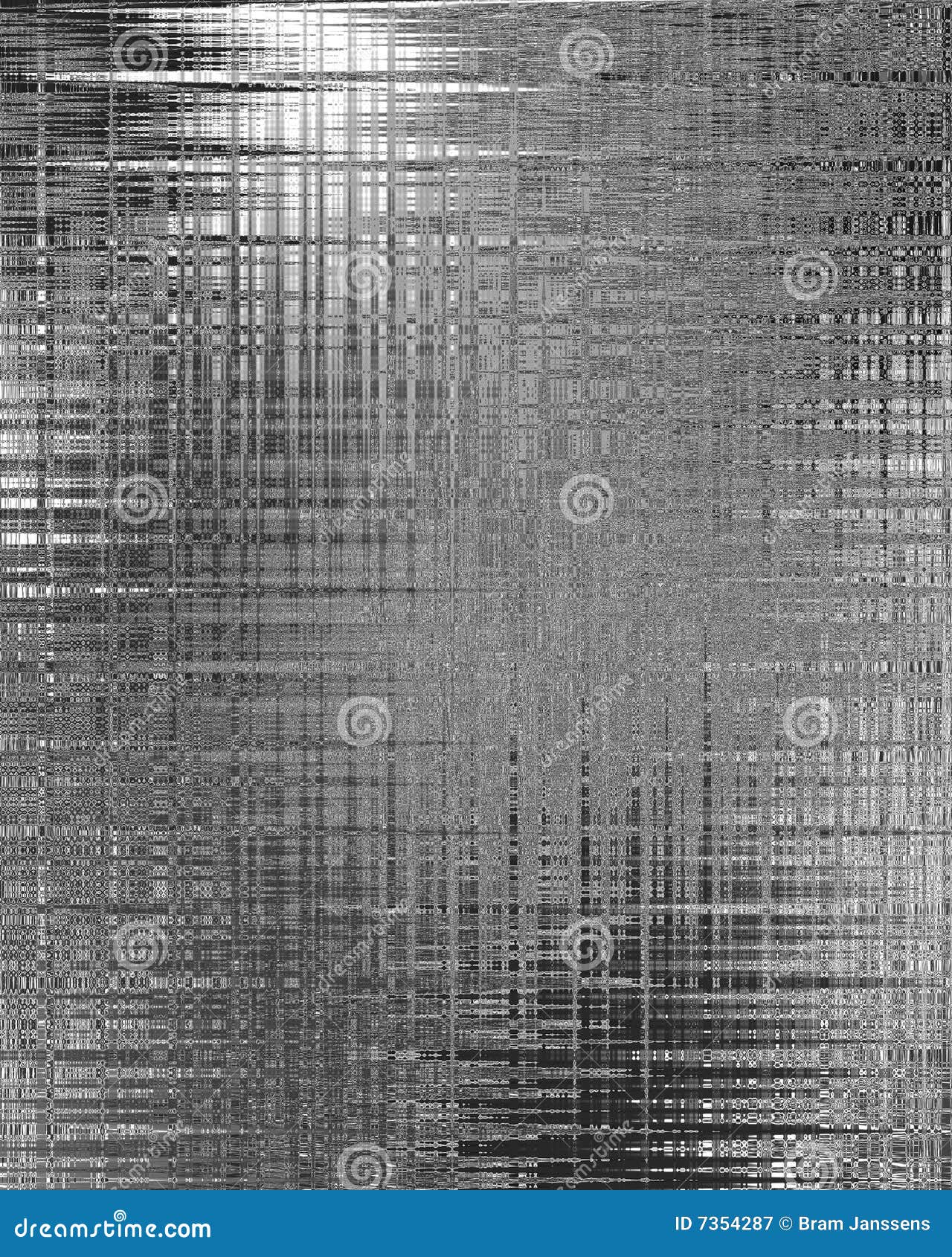 Silver metallic background stock illustration. Illustration of plaque ...