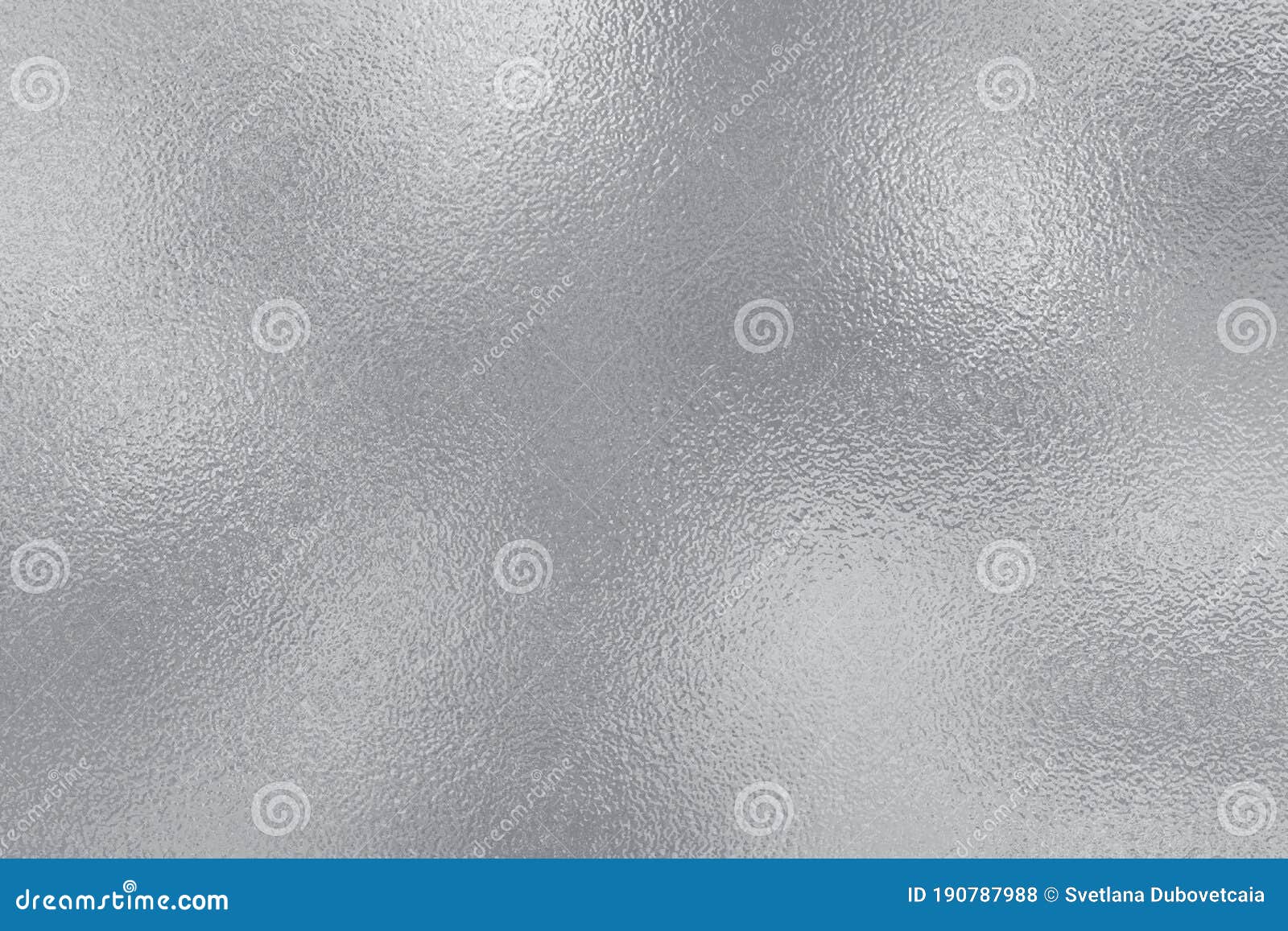 Silver Metallic Background. Beautiful Texture with Effect Foil. Silver ...