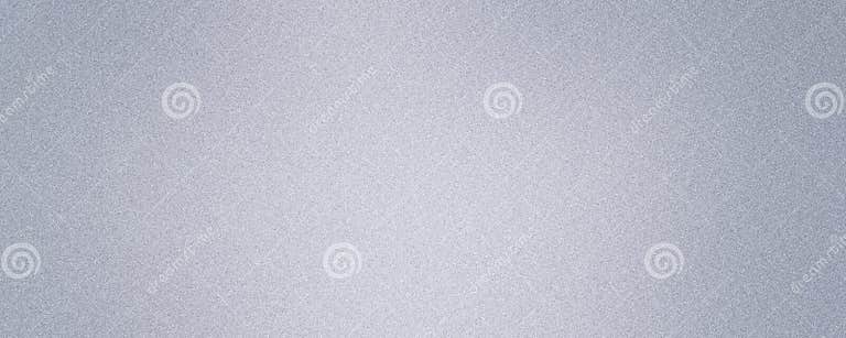 Sleek and Modern Aesthetic Created by Silver Metallic Background with ...