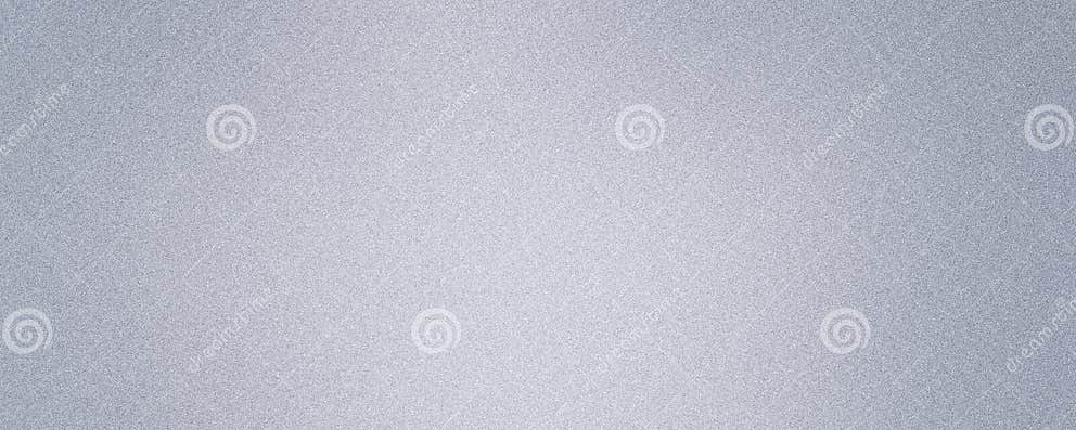 Sleek and Modern Aesthetic Created by Silver Metallic Background with ...