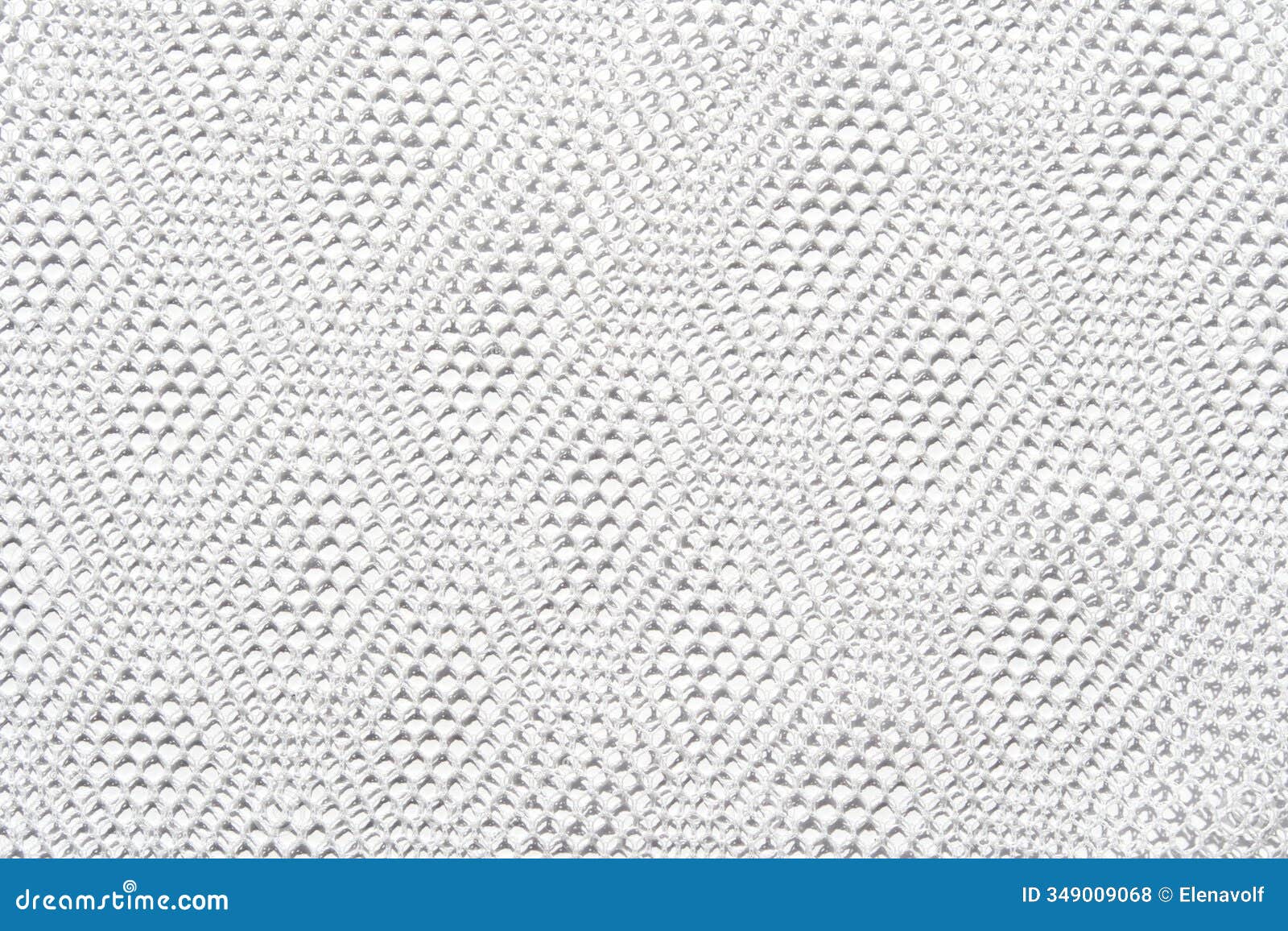 Silver Metallic Geometric Pattern with Diamond Shapes and Textured ...